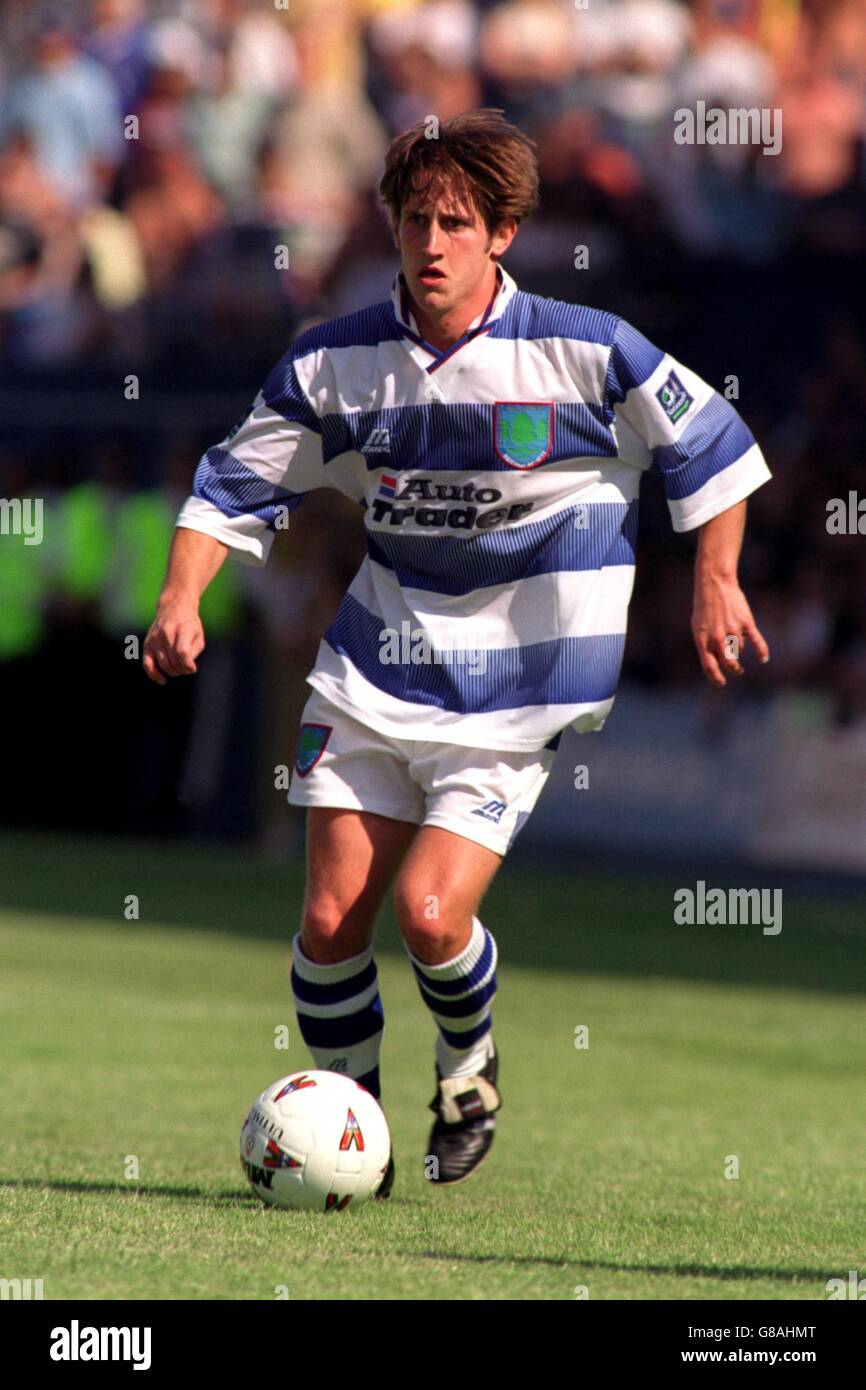 James lambert Banque de photographies et d’images à haute résolution ...