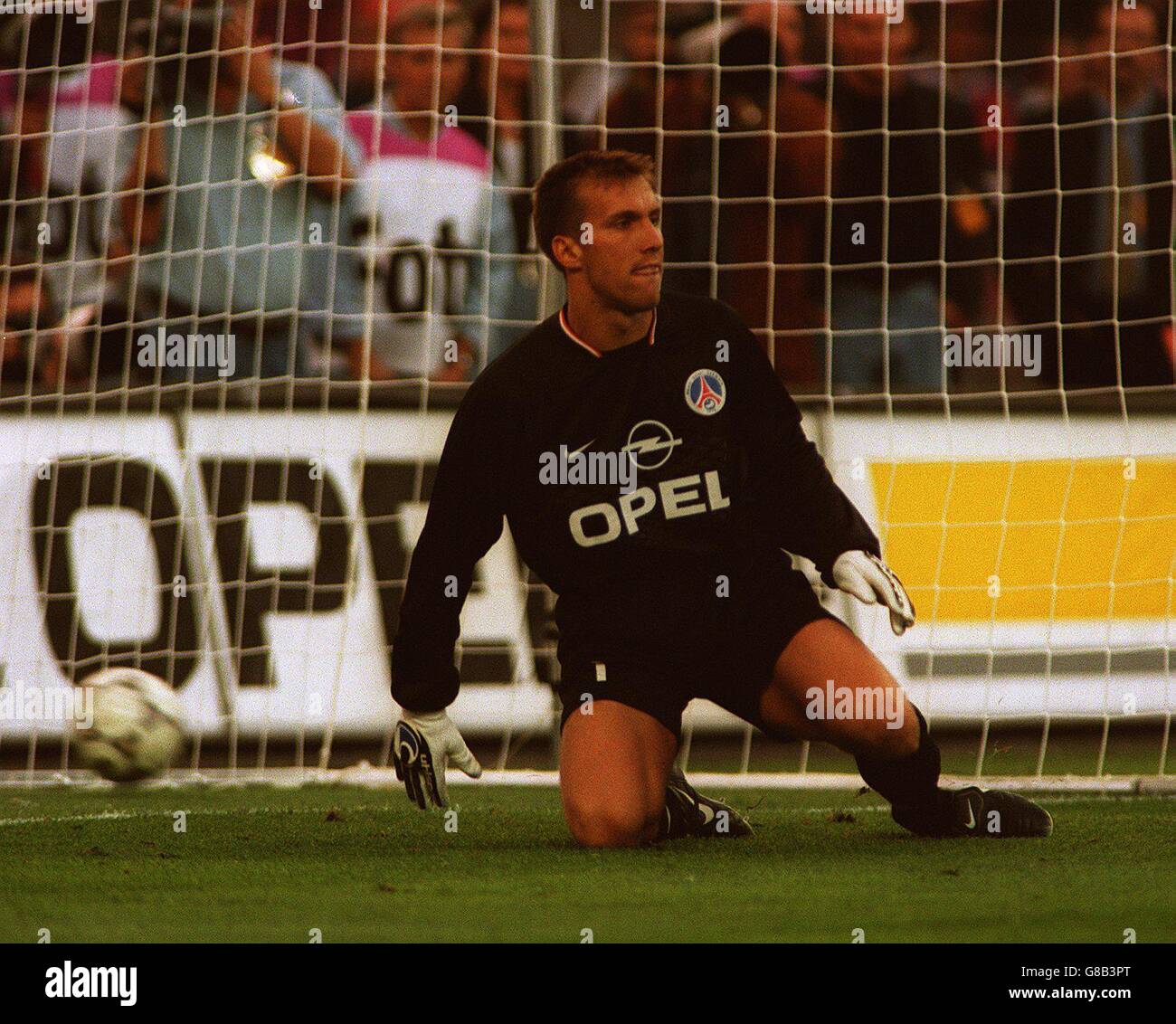 Christophe revault Banque de photographies et d’images à haute ...