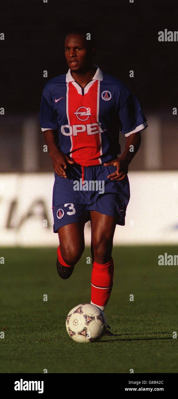 Didier domi Banque de photographies et d’images à haute résolution - Alamy