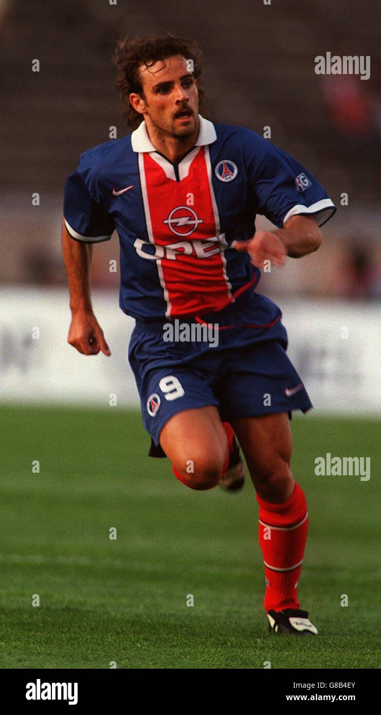 Marco simone Banque de photographies et d’images à haute résolution - Alamy