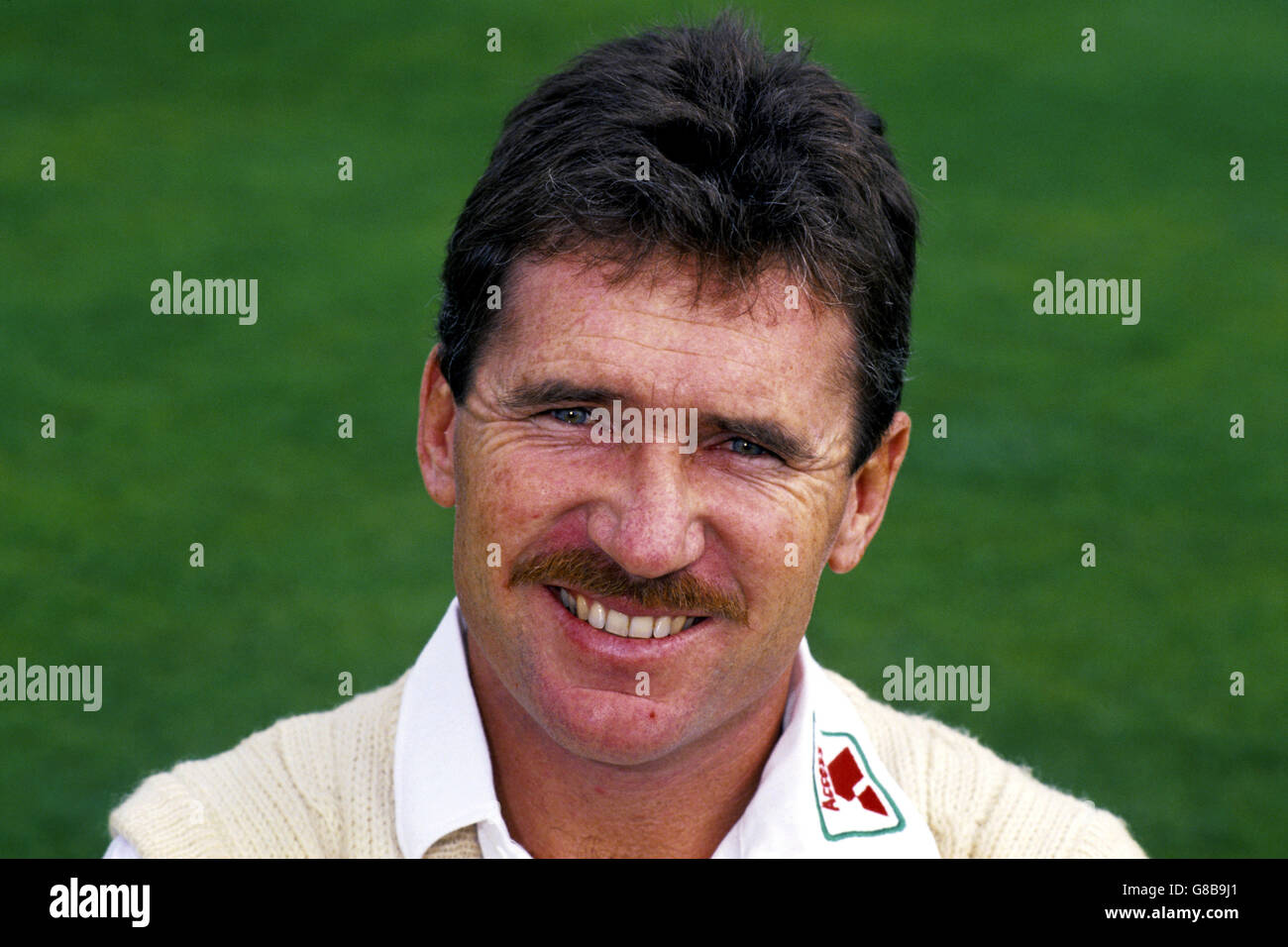 Allan border Banque de photographies et d’images à haute résolution - Alamy