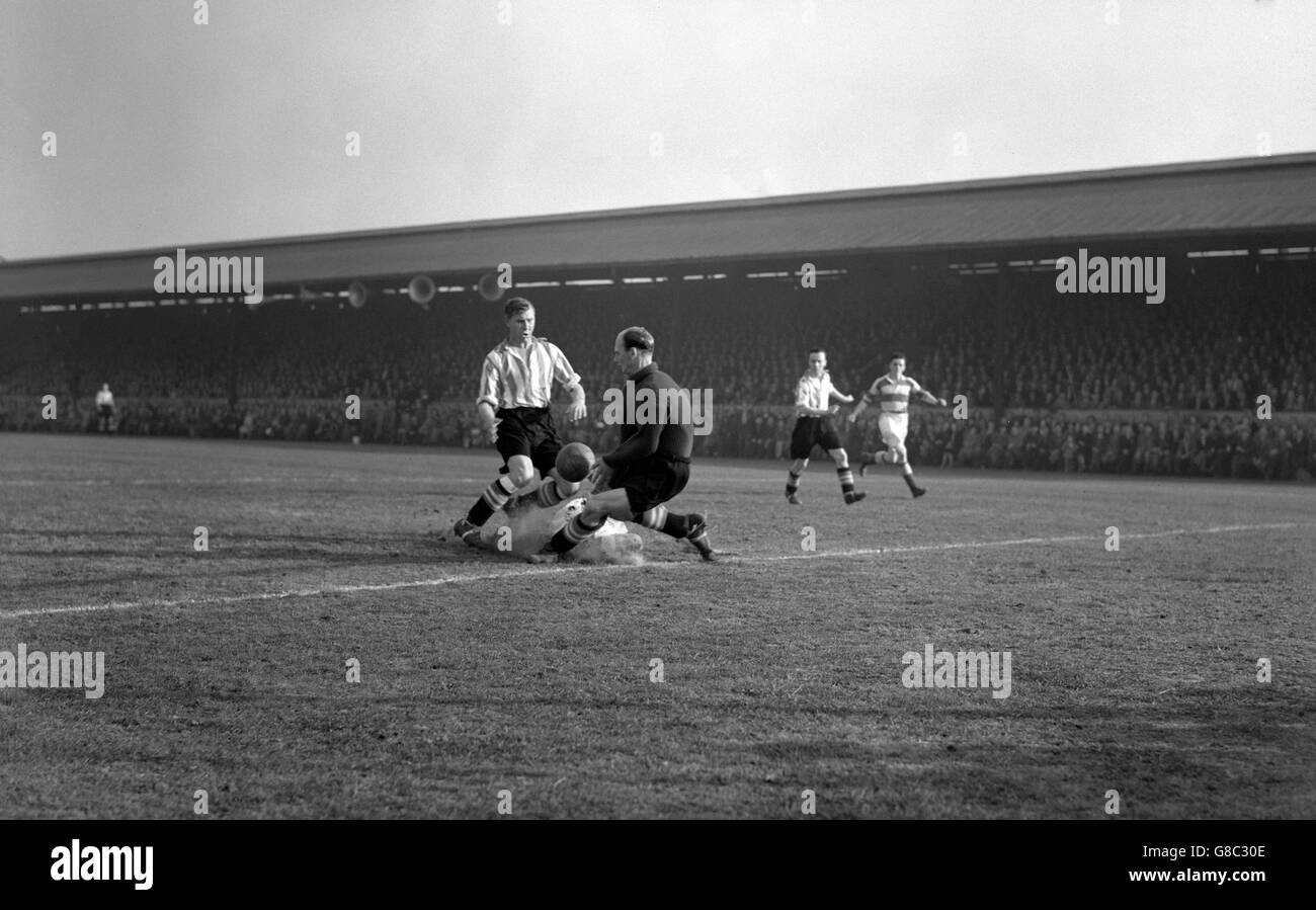 Joe crozier Banque de photographies et d’images à haute résolution - Alamy