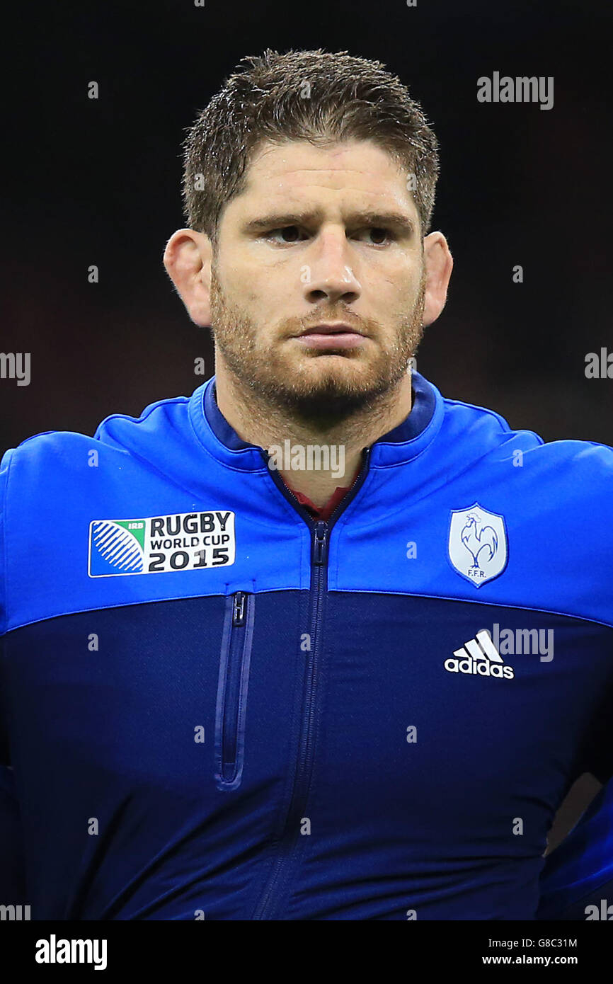 Frances pascal Banque de photographies et d’images à haute résolution ...