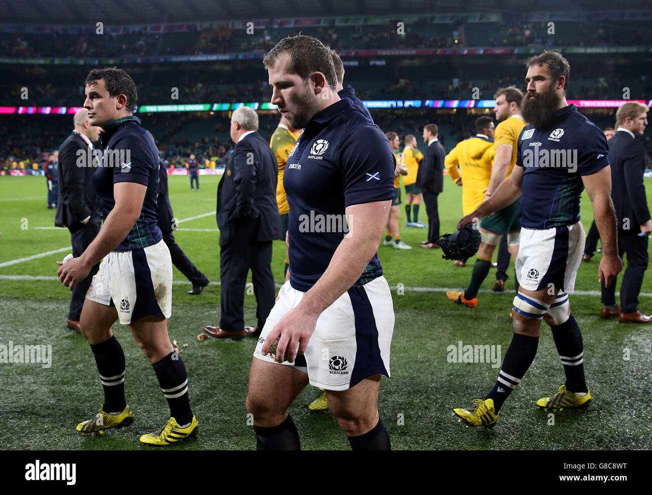 Fraser brown Banque de photographies et d’images à haute résolution - Alamy