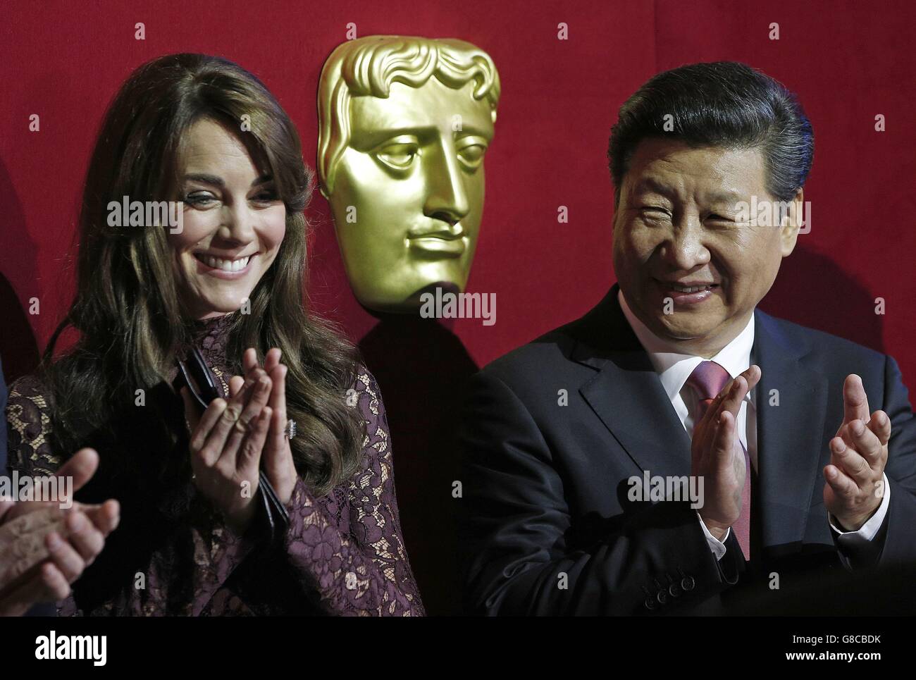 Maison xi jinping Banque de photographies et d’images à haute ...