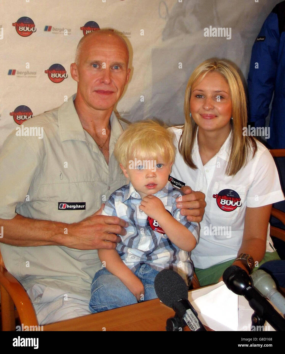 18 26 ans Banque de photographies et d’images à haute résolution - Alamy