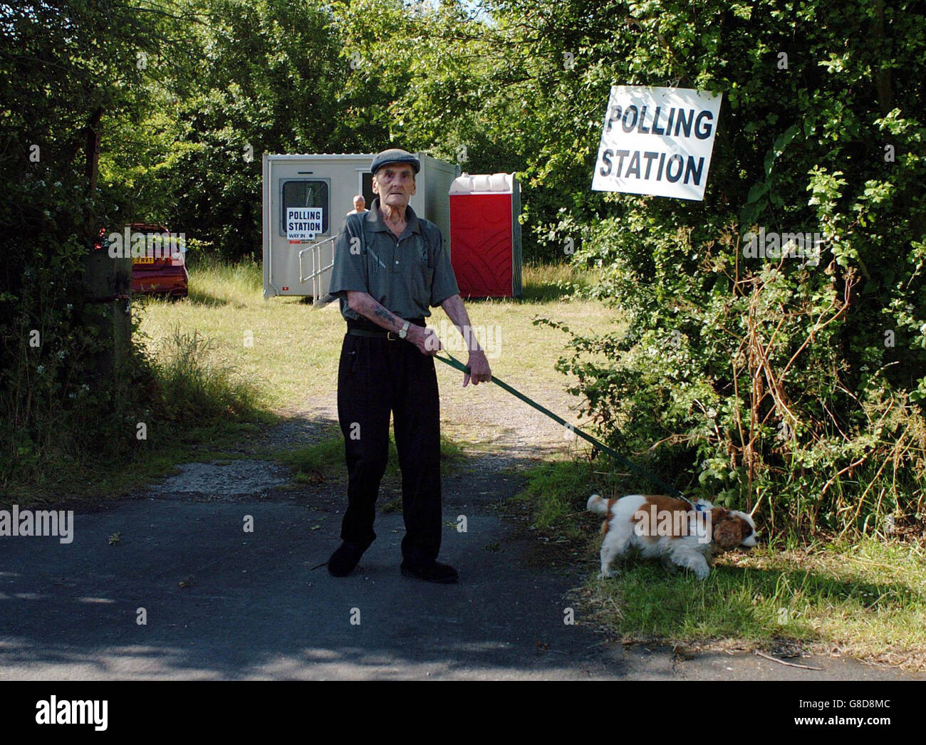 William clapp Banque de photographies et d’images à haute résolution ...