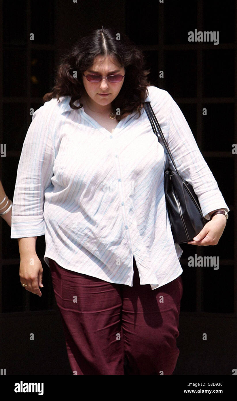 Maria hendy Banque de photographies et d’images à haute résolution - Alamy