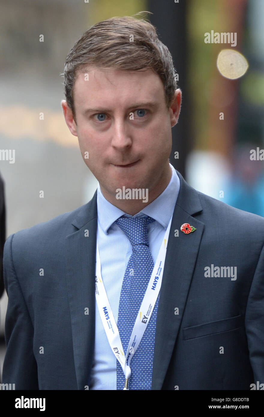 Daniel griffiths Banque de photographies et d’images à haute résolution - Alamy