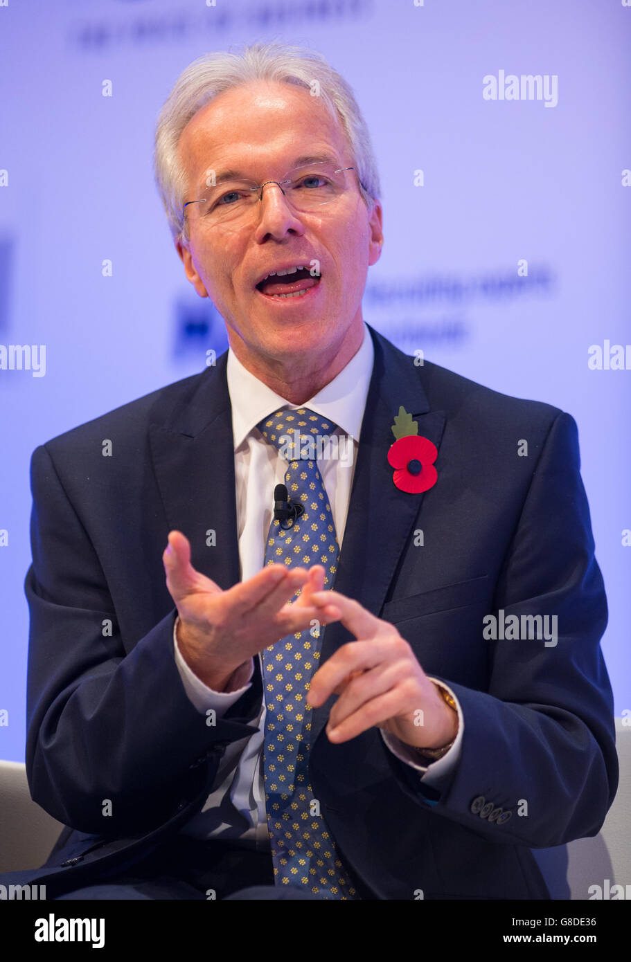 Andy harrison Banque de photographies et d’images à haute résolution ...