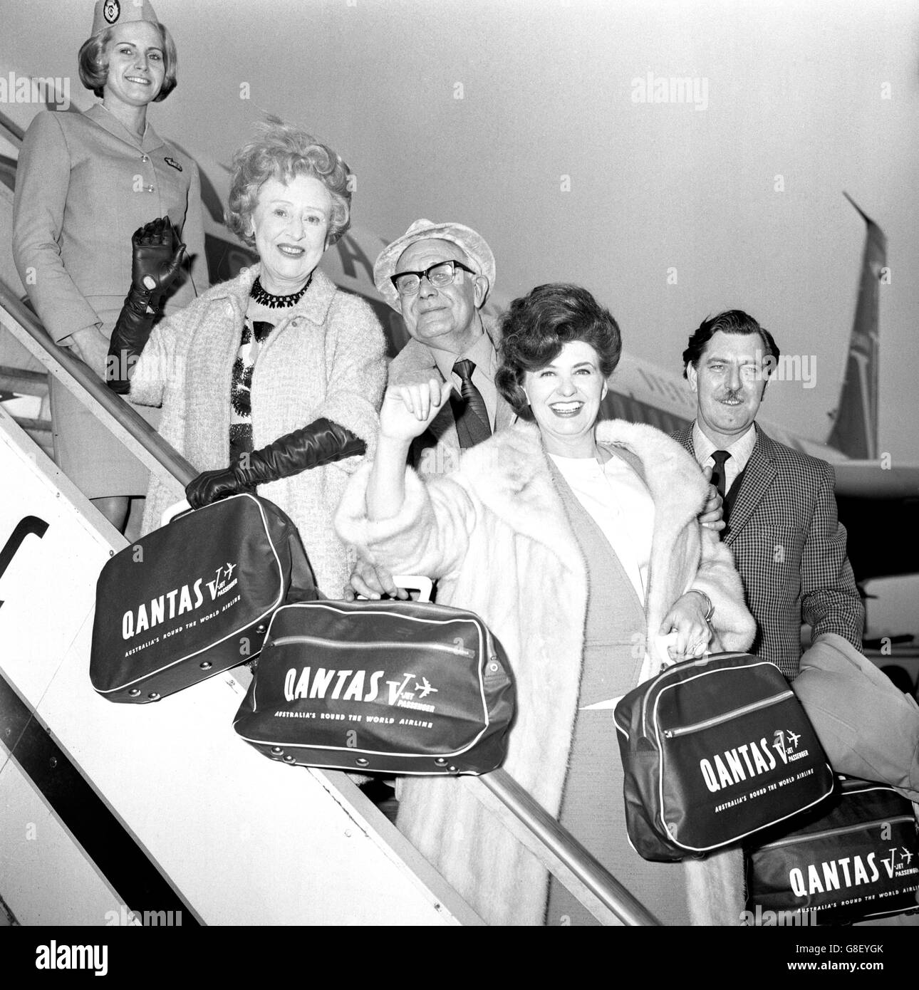 Doris speed Banque de photographies et d’images à haute résolution - Alamy