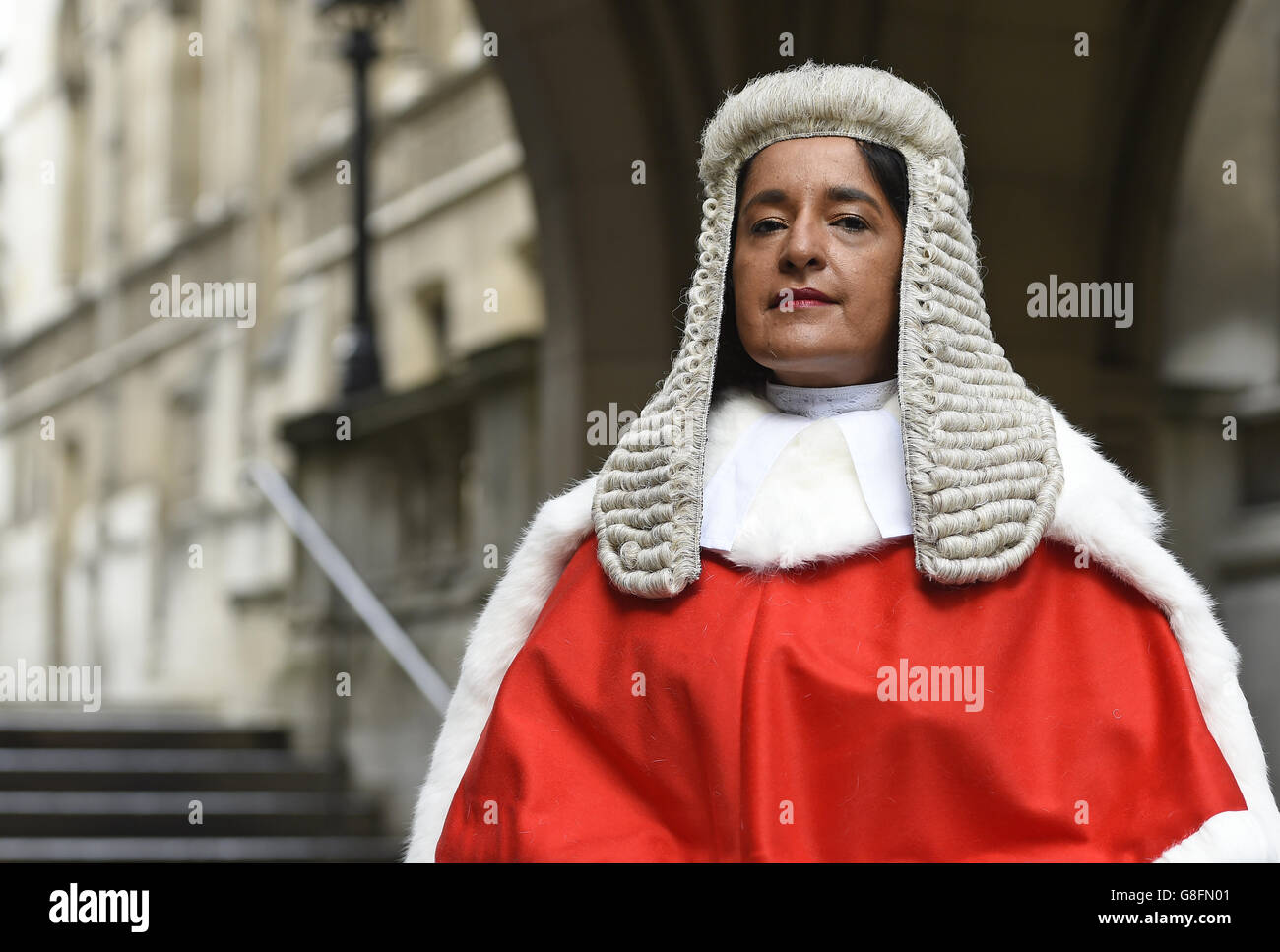 Cheema grubb Banque de photographies et d’images à haute résolution - Alamy