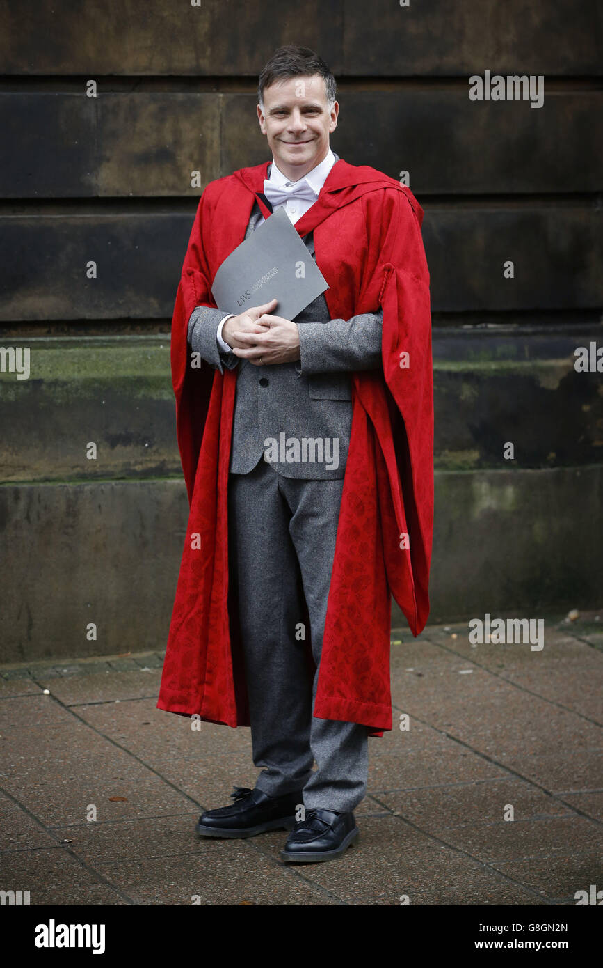 Ricky ross Banque de photographies et d’images à haute résolution - Alamy