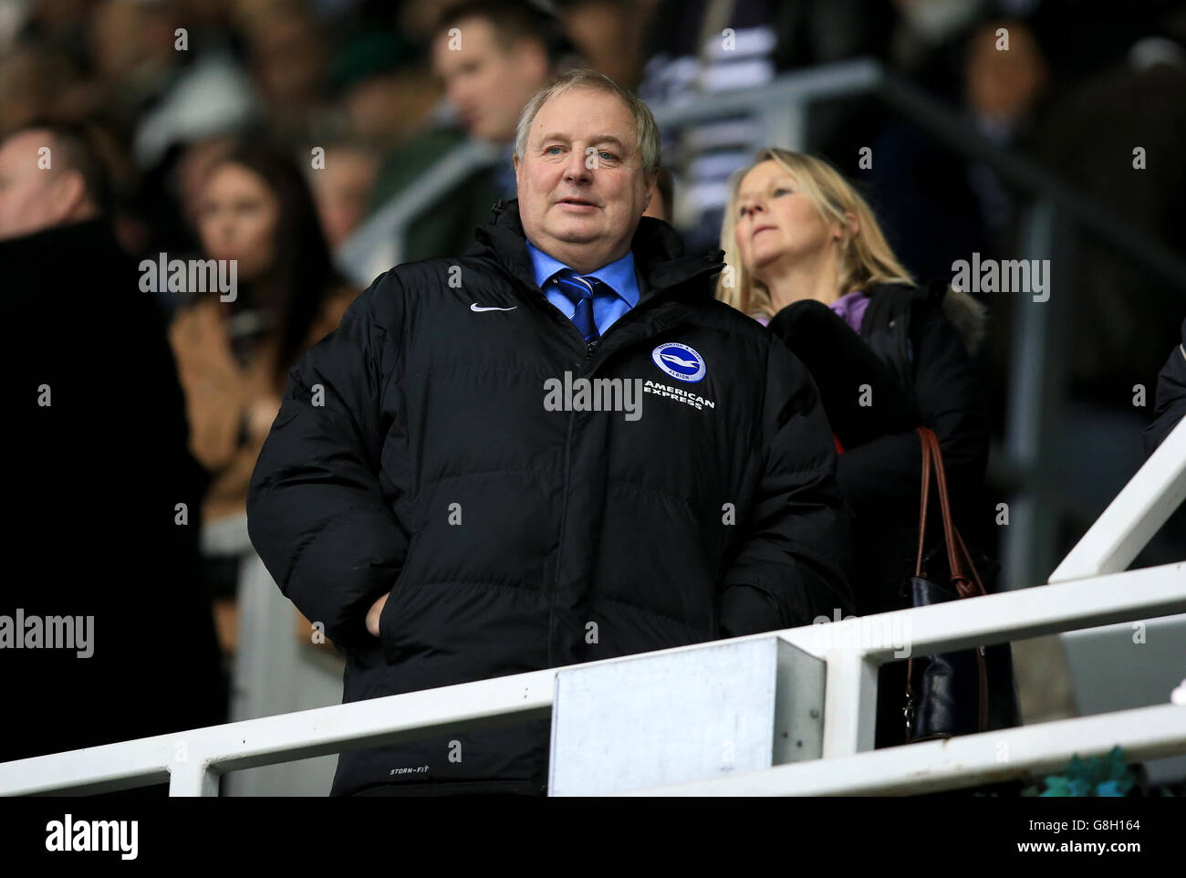 Derek chapman Banque de photographies et d’images à haute résolution ...