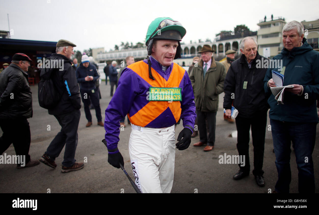 Paul moloney Banque de photographies et d’images à haute résolution - Alamy