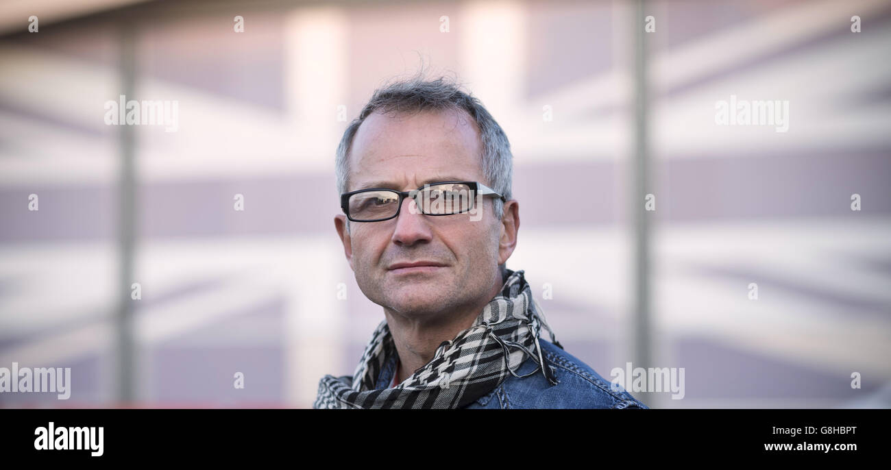 Jan stevens Banque de photographies et d’images à haute résolution - Alamy