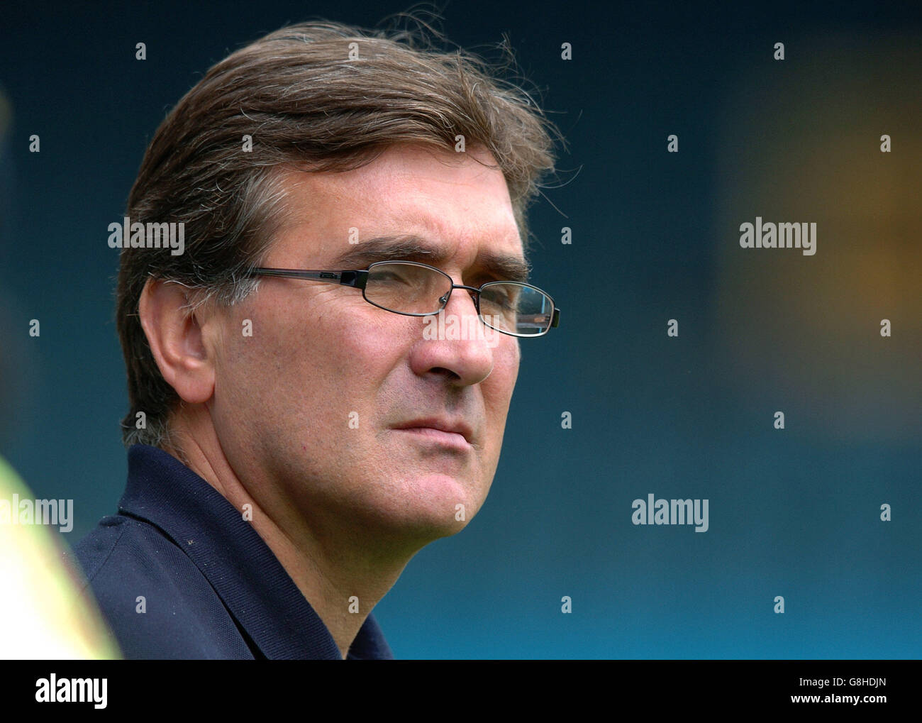 Branko ivankovic Banque de photographies et d’images à haute résolution ...