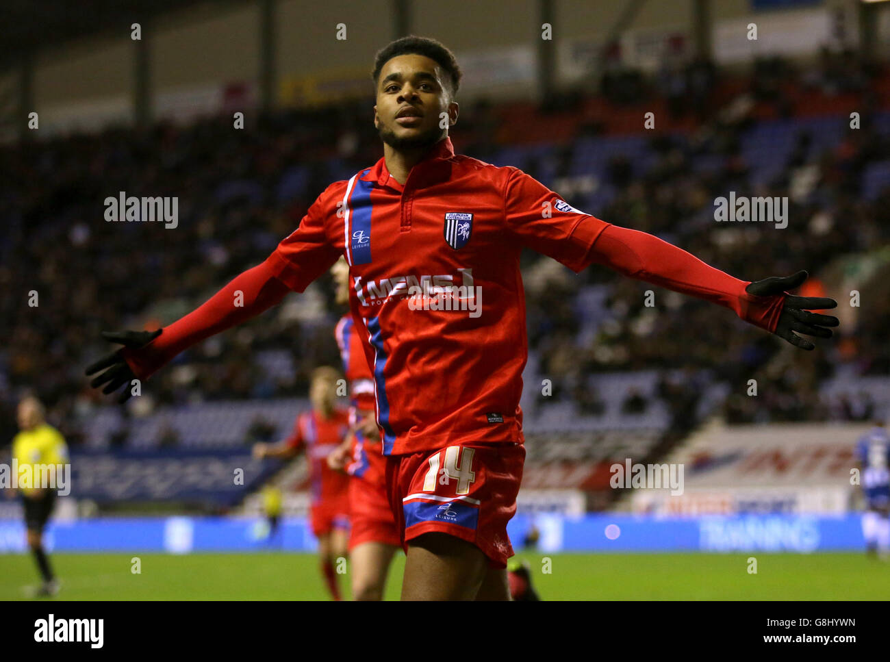 Samuel tpicswire Banque de photographies et d’images à haute résolution ...