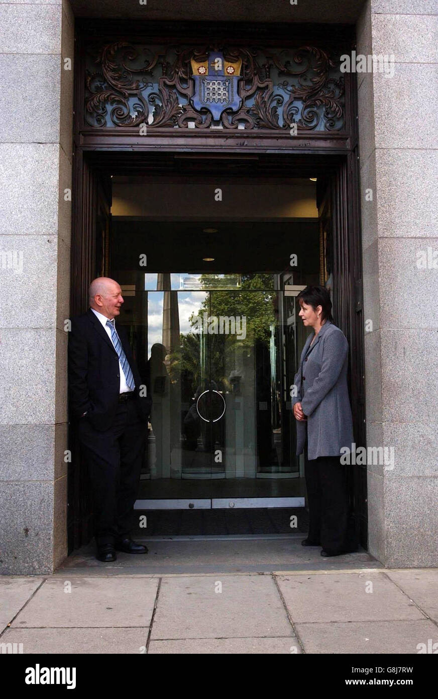 Michelle williams et bobby baird Banque de photographies et d’images à ...