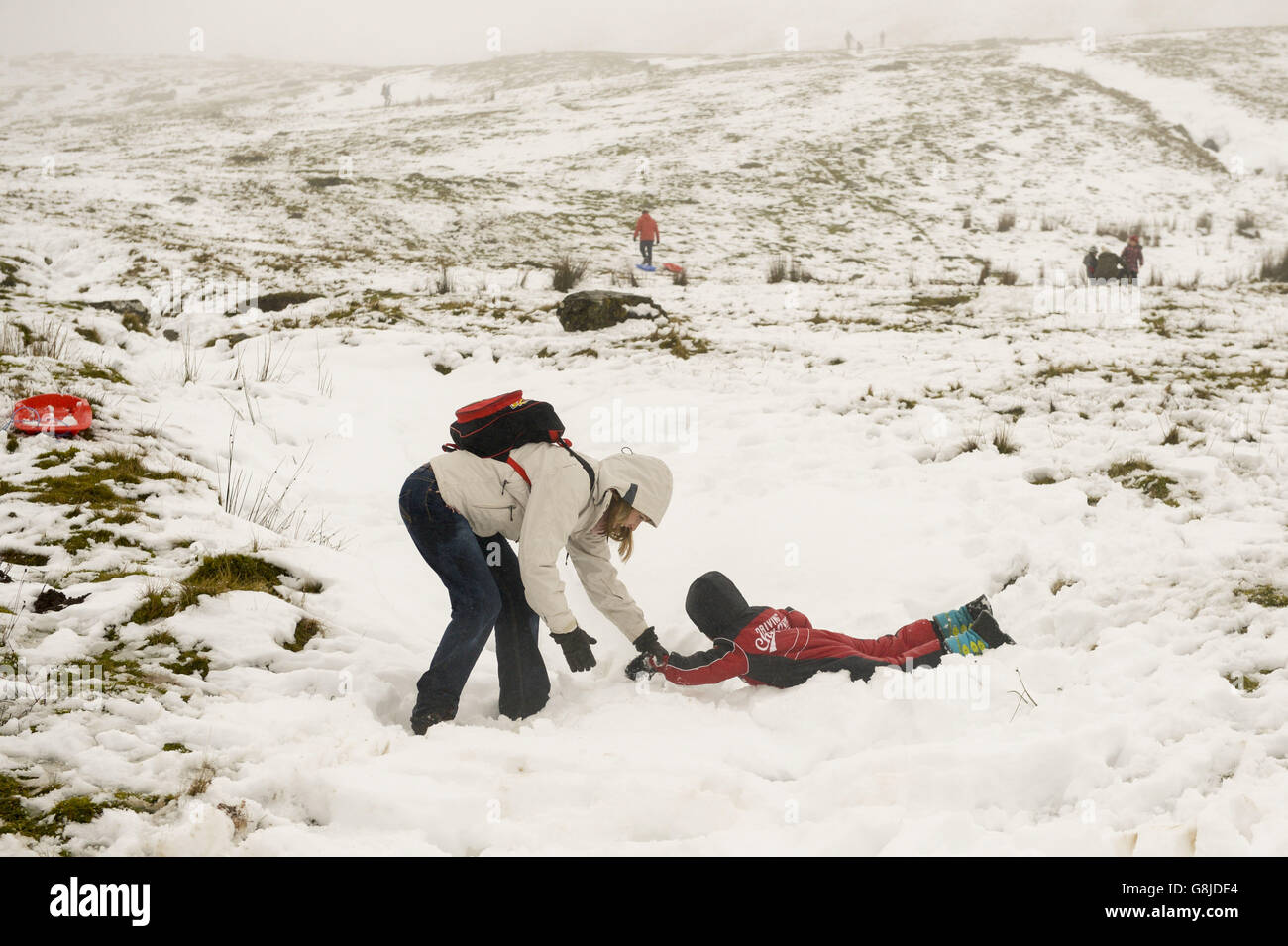 Jan 17 Banque de photographies et d’images à haute résolution - Alamy