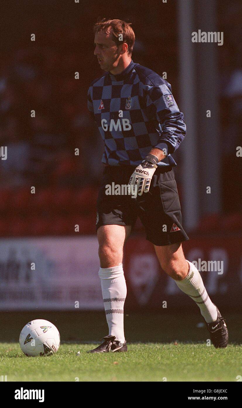 Mark walton Banque de photographies et d’images à haute résolution - Alamy