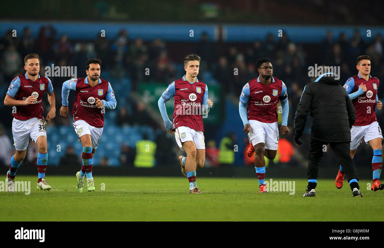 Jack grealish et jordan lyden Banque de photographies et d’images à ...