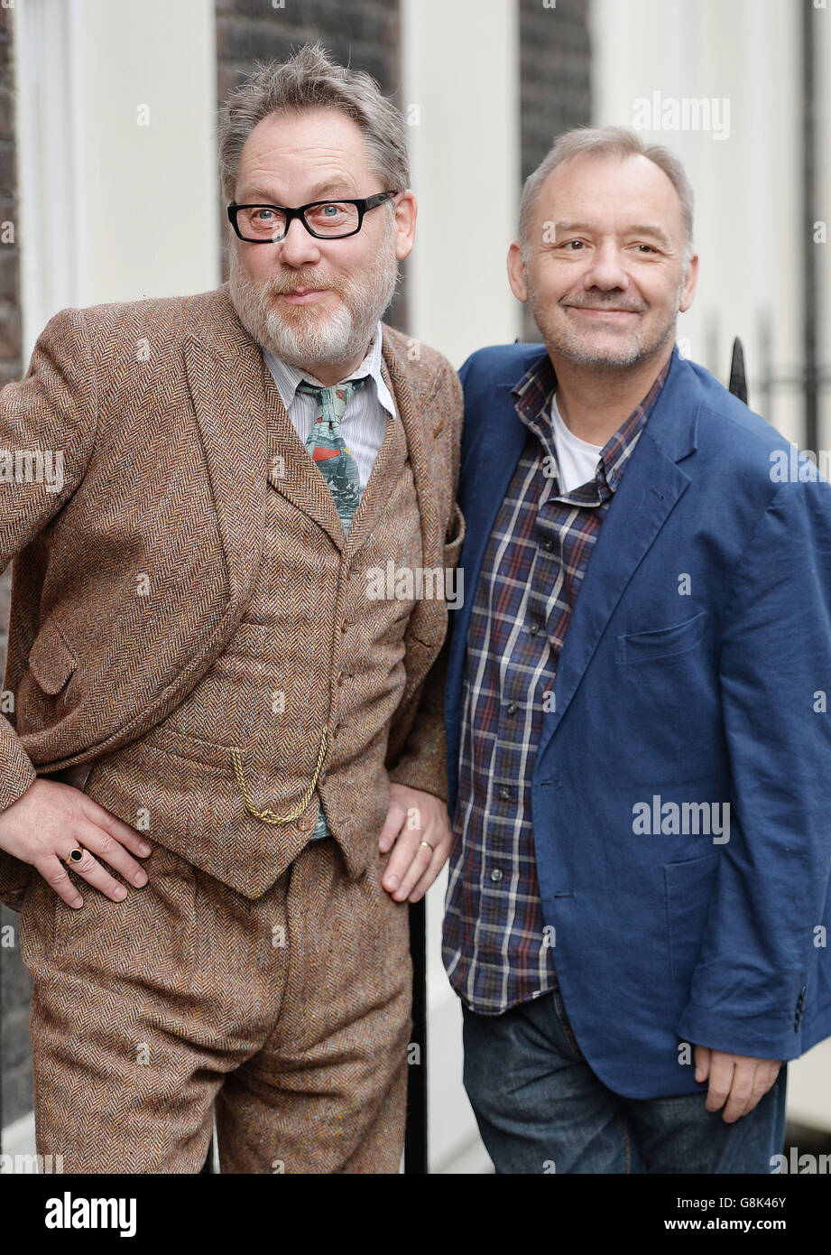 Showbiz reeves lphli Banque de photographies et d’images à haute ...