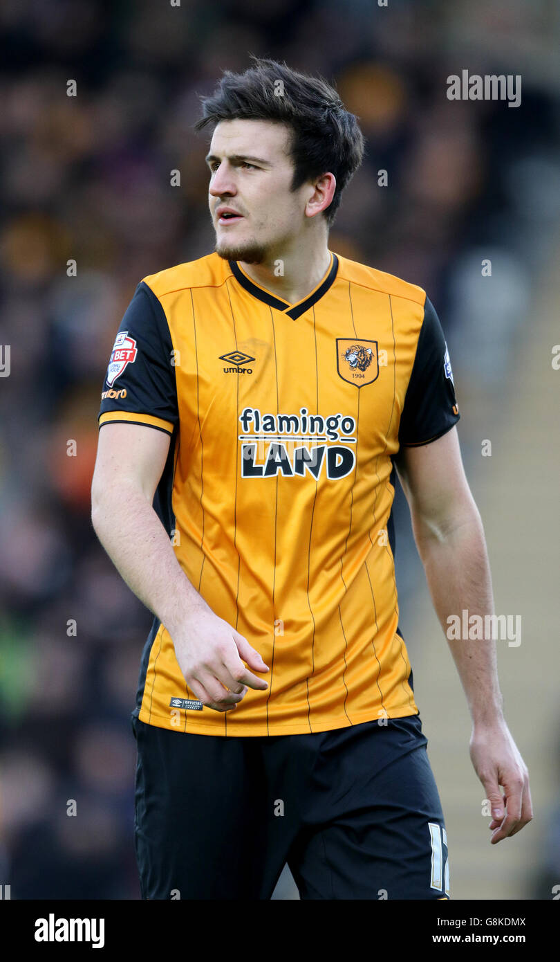 Harry charlton Banque de photographies et d’images à haute résolution ...