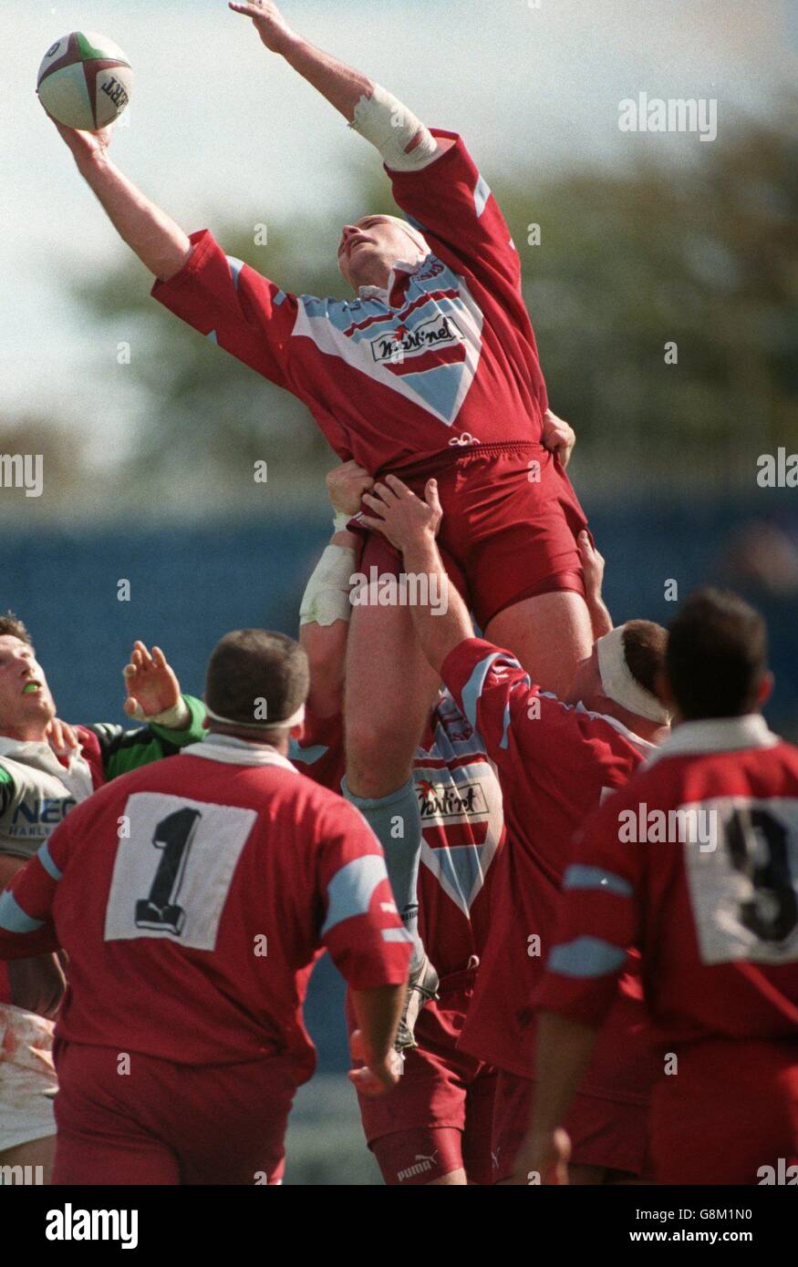 Cecillon marc Banque de photographies et d’images à haute résolution ...