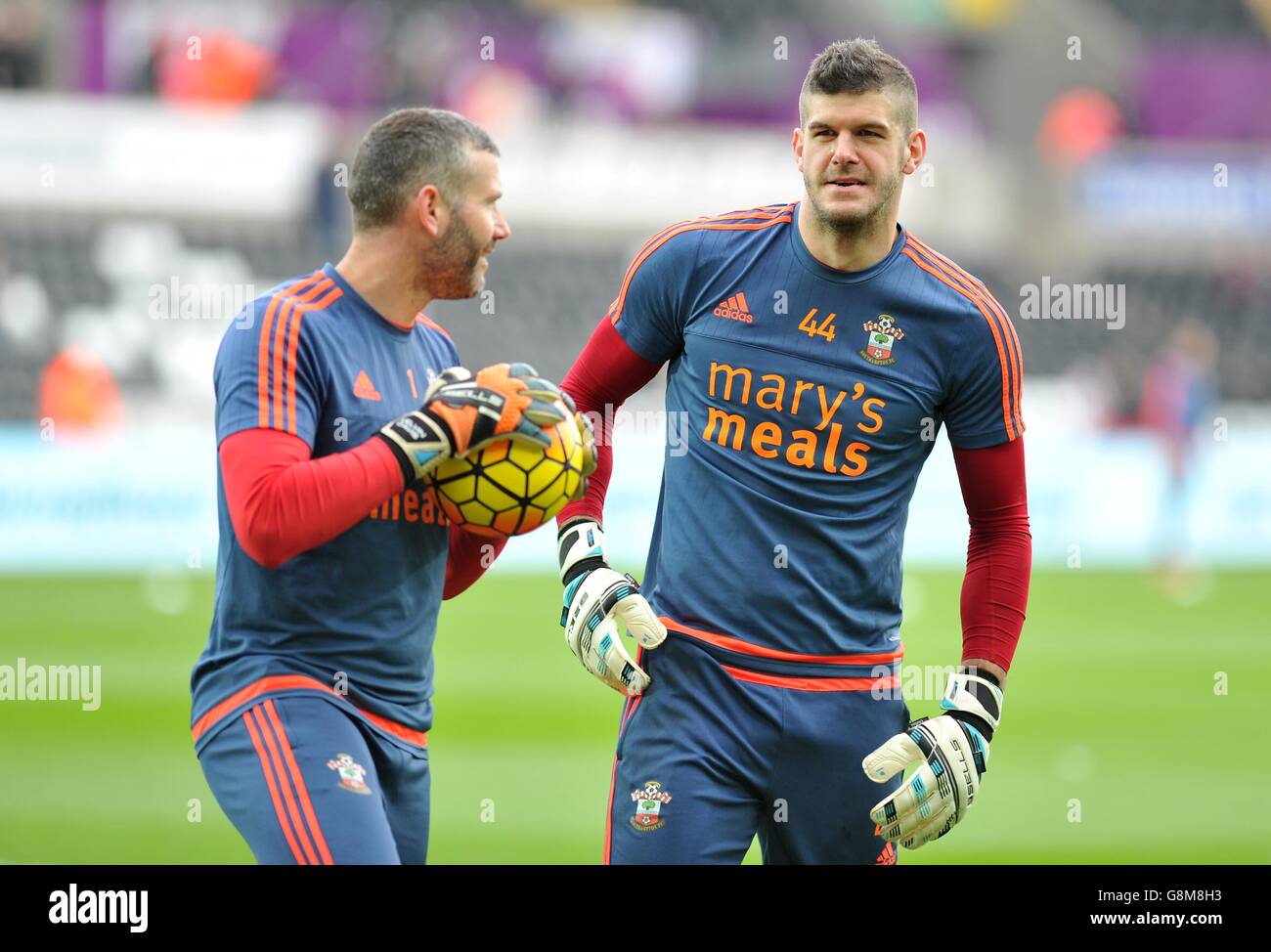 Kelvin davies Banque de photographies et d’images à haute résolution ...