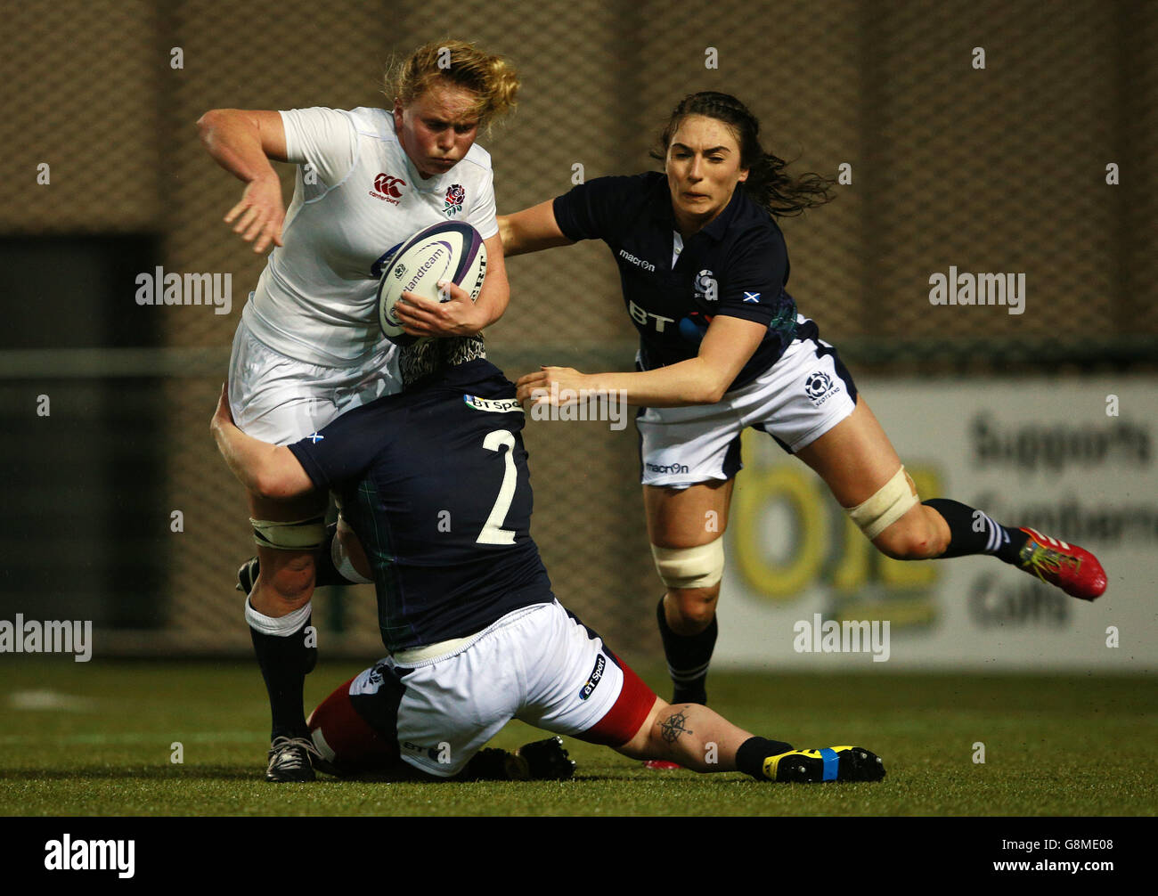 Lana skeldon Banque de photographies et d’images à haute résolution - Alamy