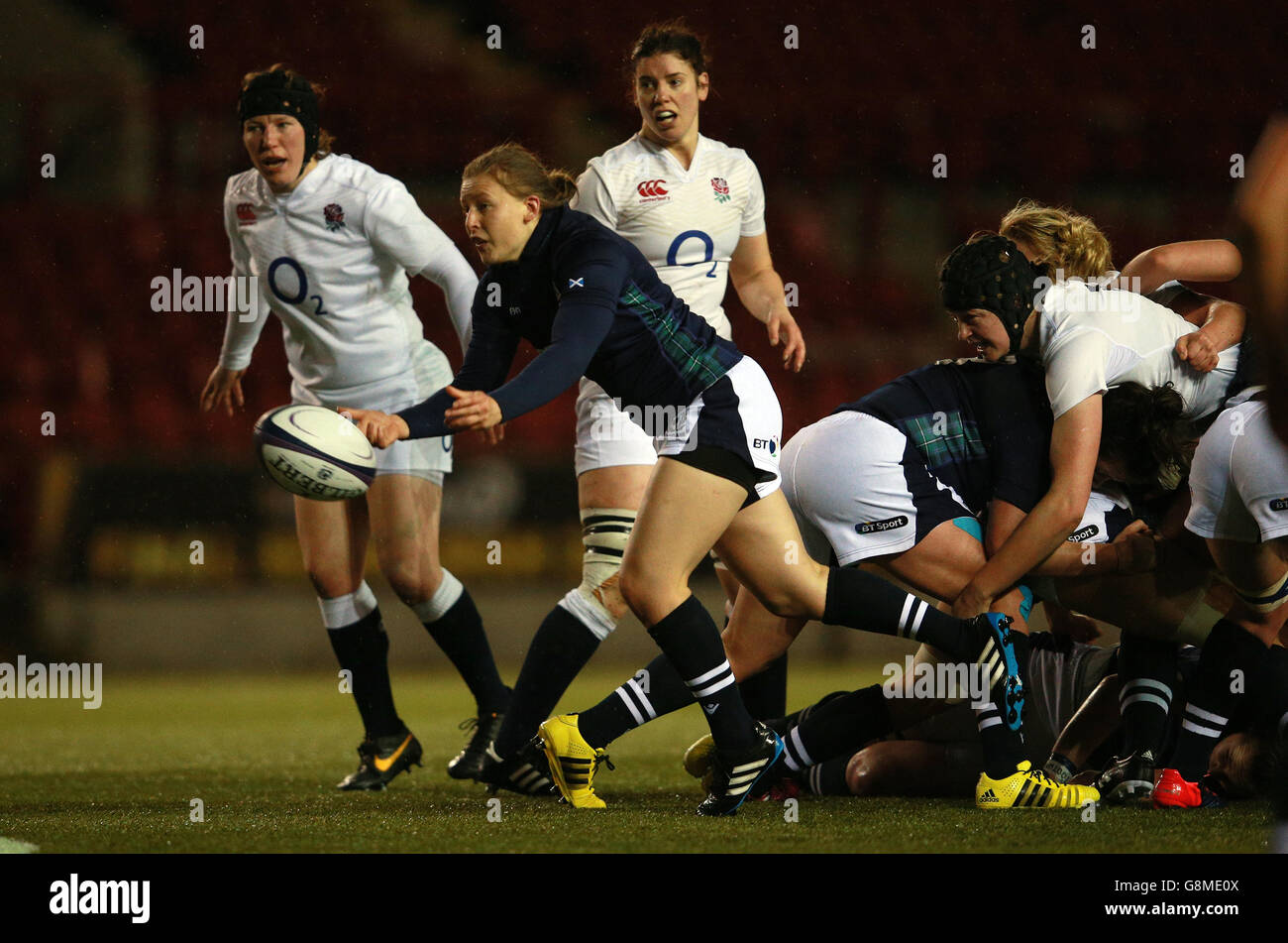 Law of nations Banque de photographies et d’images à haute résolution ...