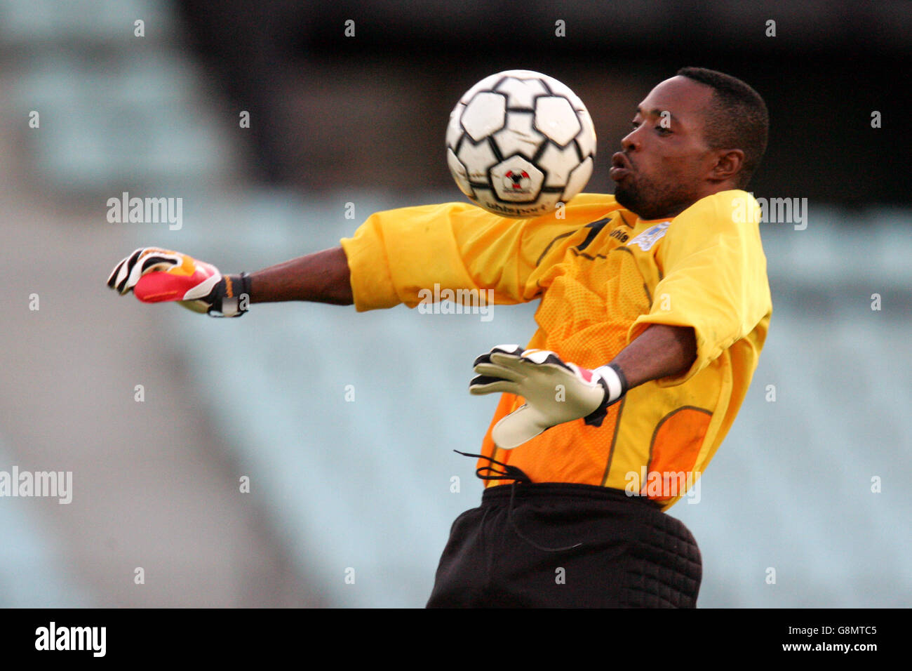 Pascal kalemba dr congo Banque de photographies et d’images à haute ...