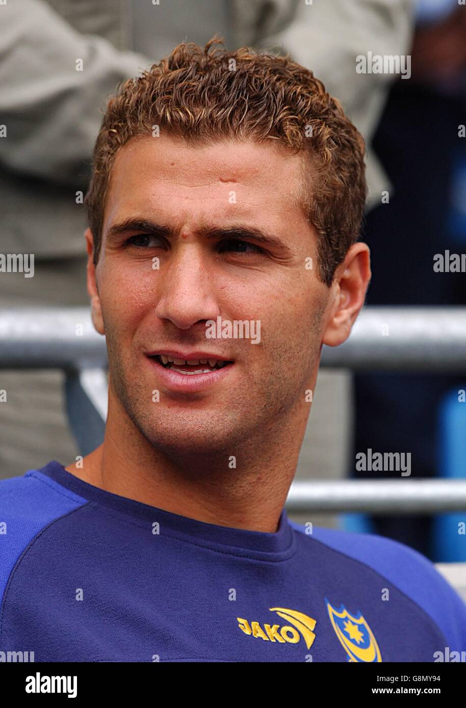 Les karadas Banque de photographies et d’images à haute résolution - Alamy