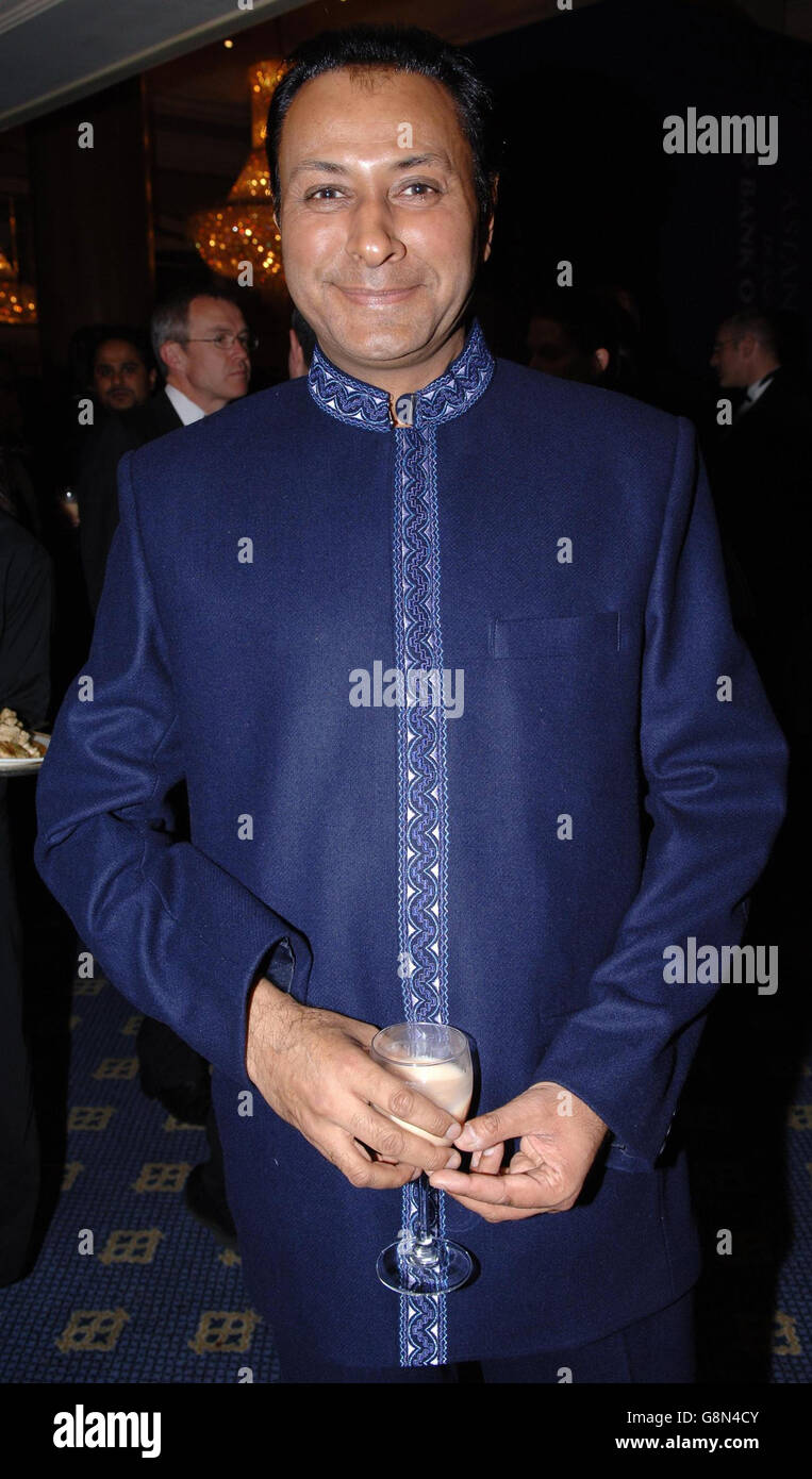 Raj joshi Banque de photographies et d’images à haute résolution - Alamy
