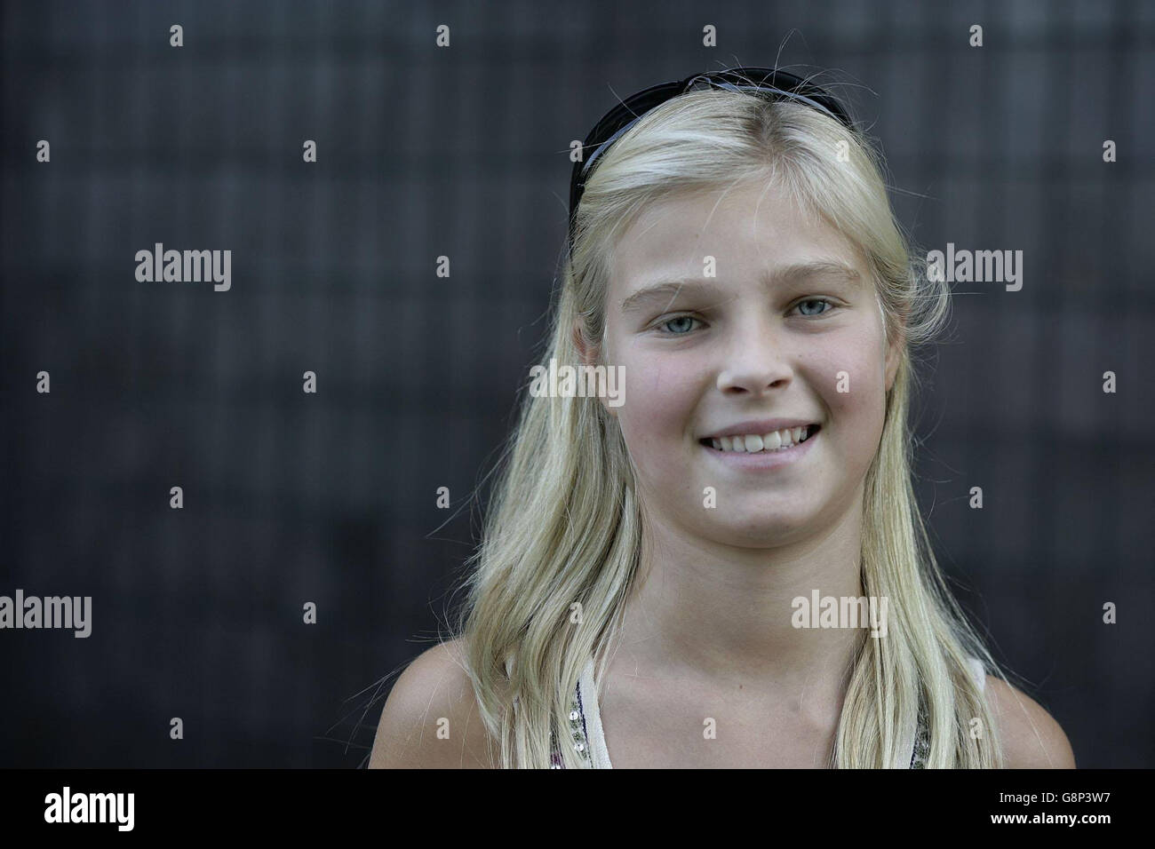 General tilly Banque de photographies et d’images à haute résolution ...