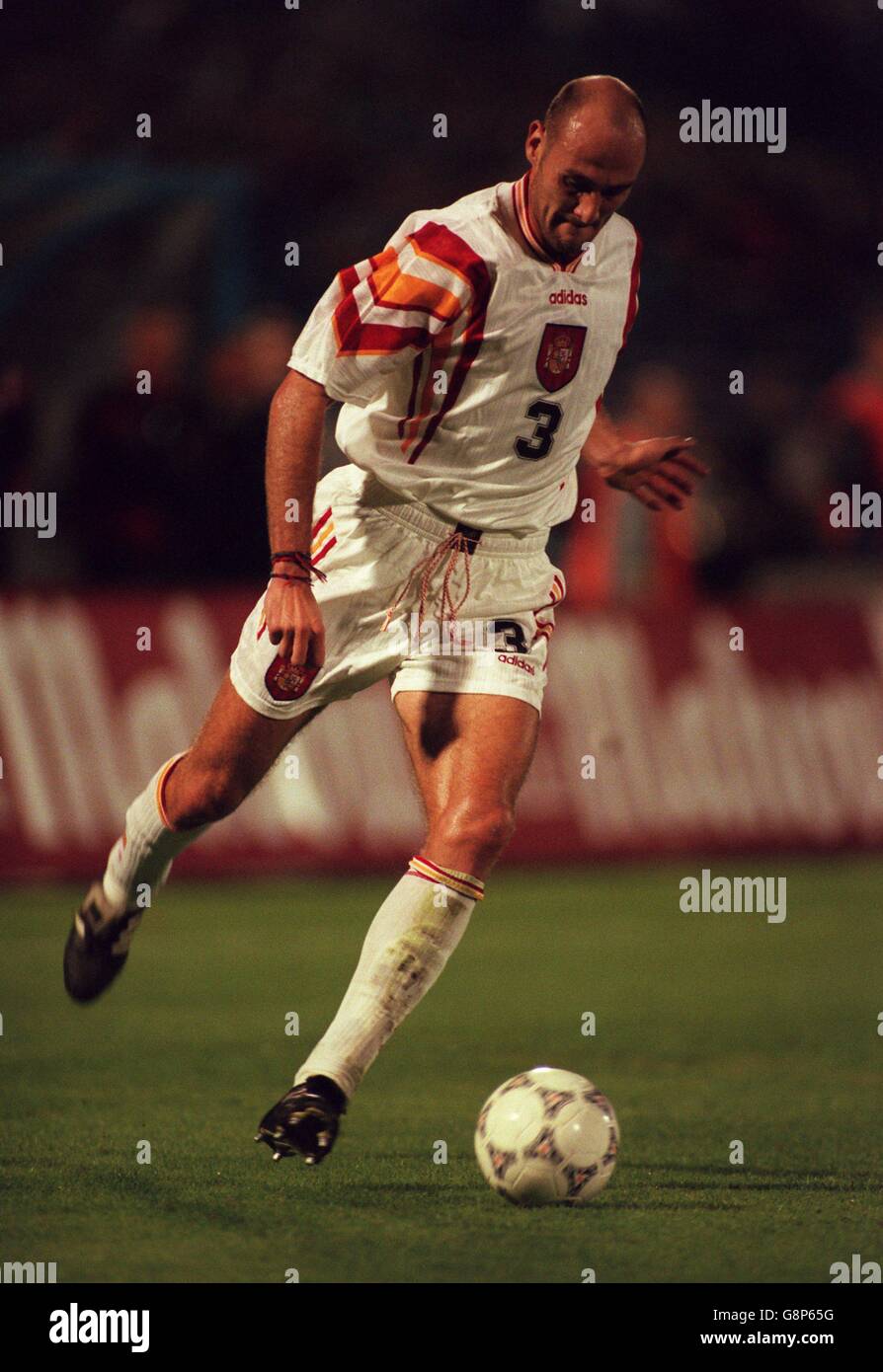 Roberto rios Banque de photographies et d’images à haute résolution - Alamy