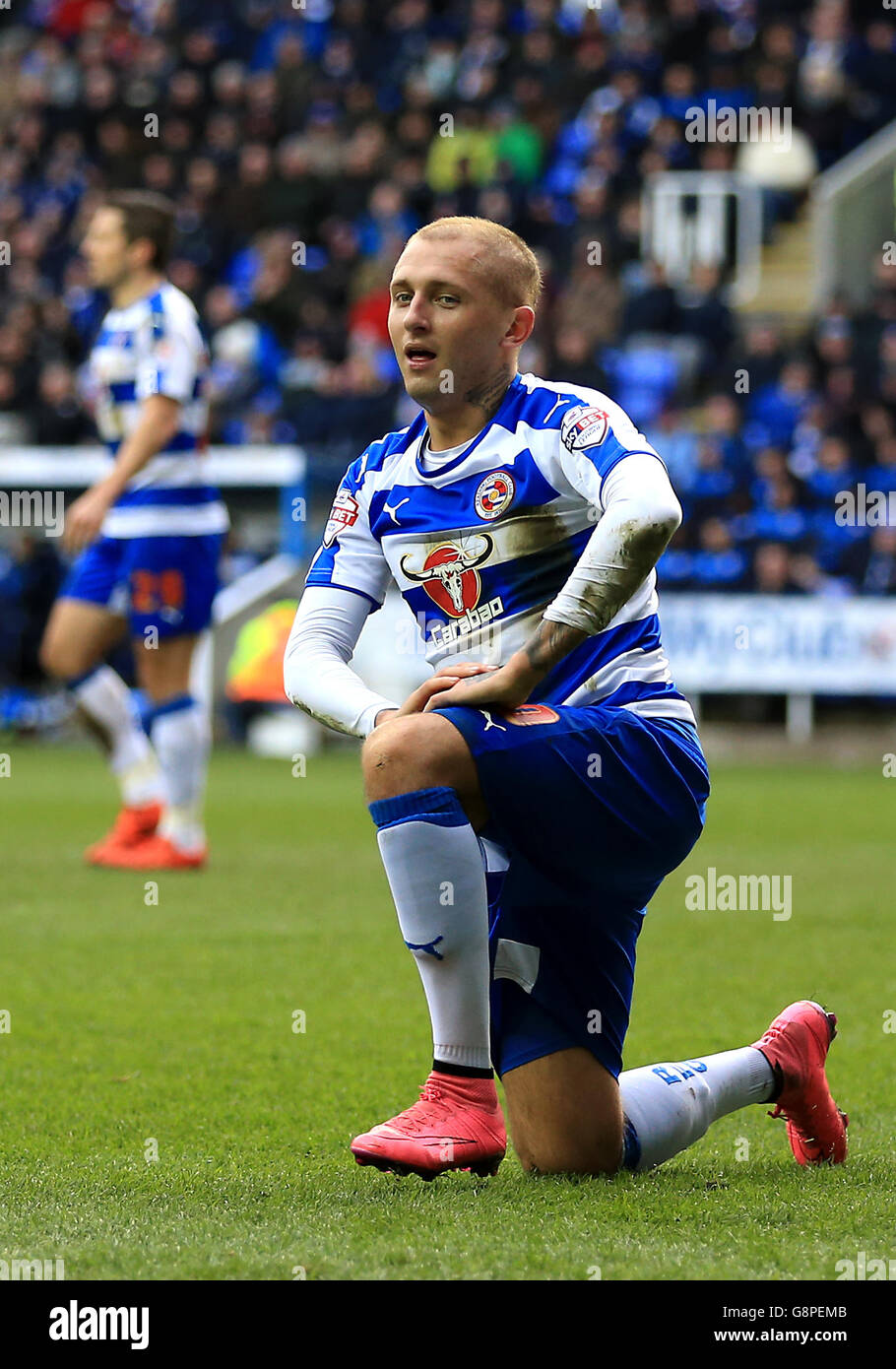 Deniss rakels Banque de photographies et d’images à haute résolution ...