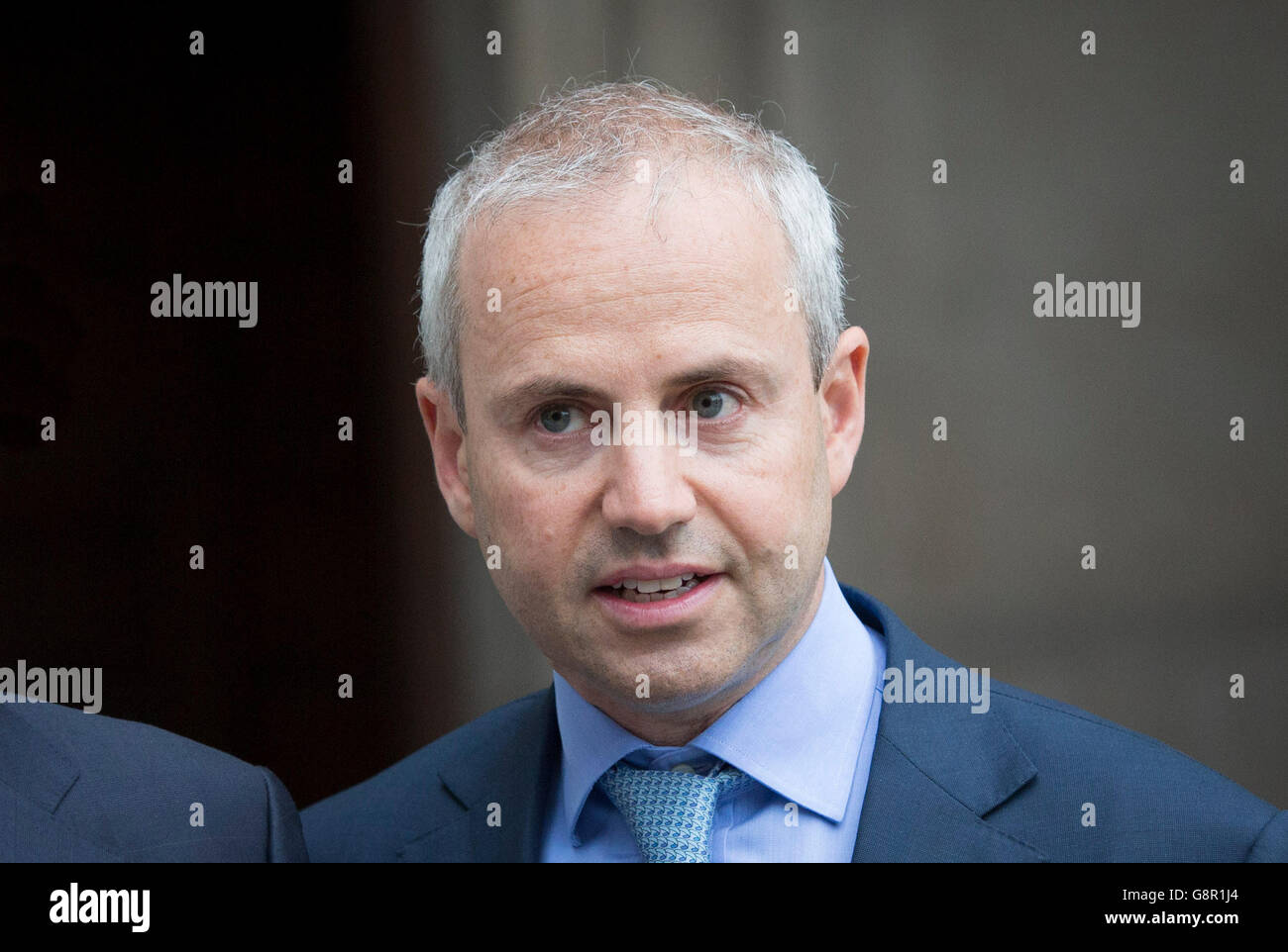 Tim steiner Banque de photographies et d’images à haute résolution - Alamy