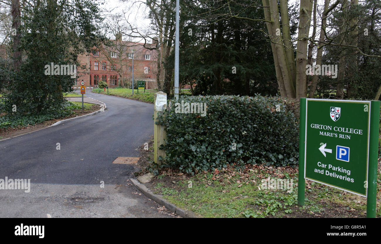 La mort de thomas millward Banque de photographies et d’images à haute ...