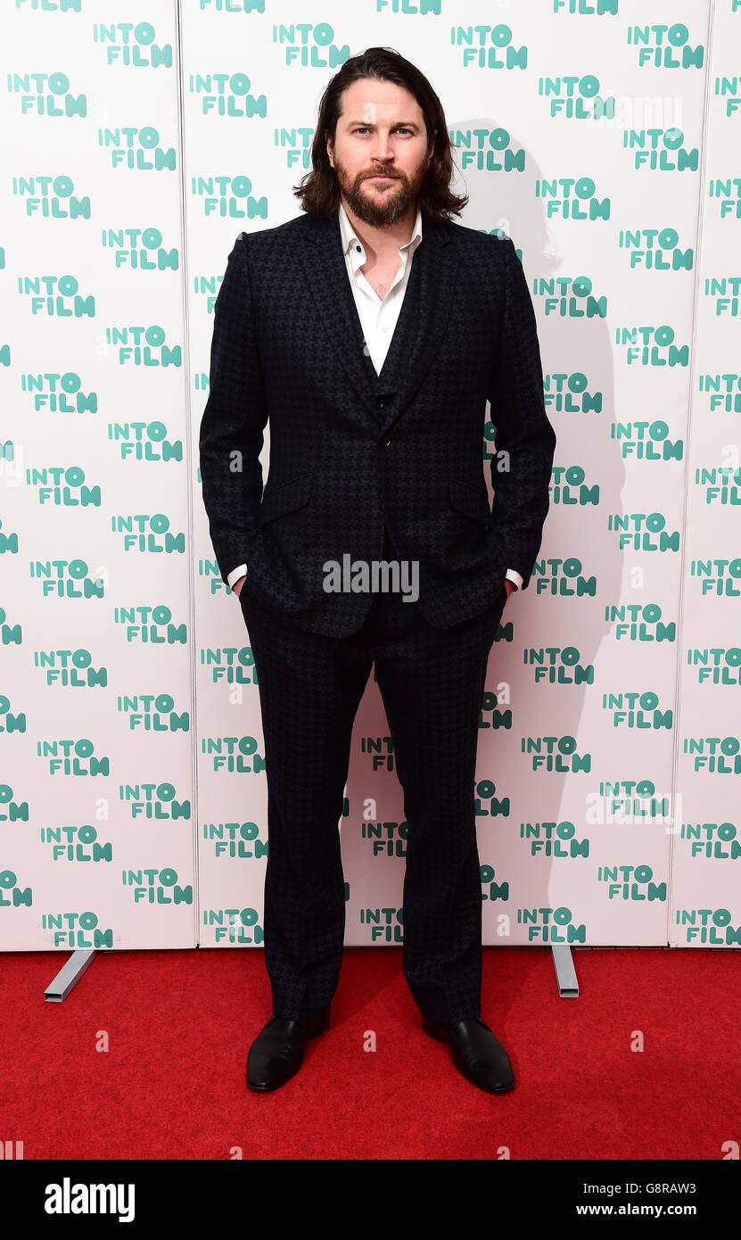 Kieran bew Banque de photographies et d’images à haute résolution - Alamy