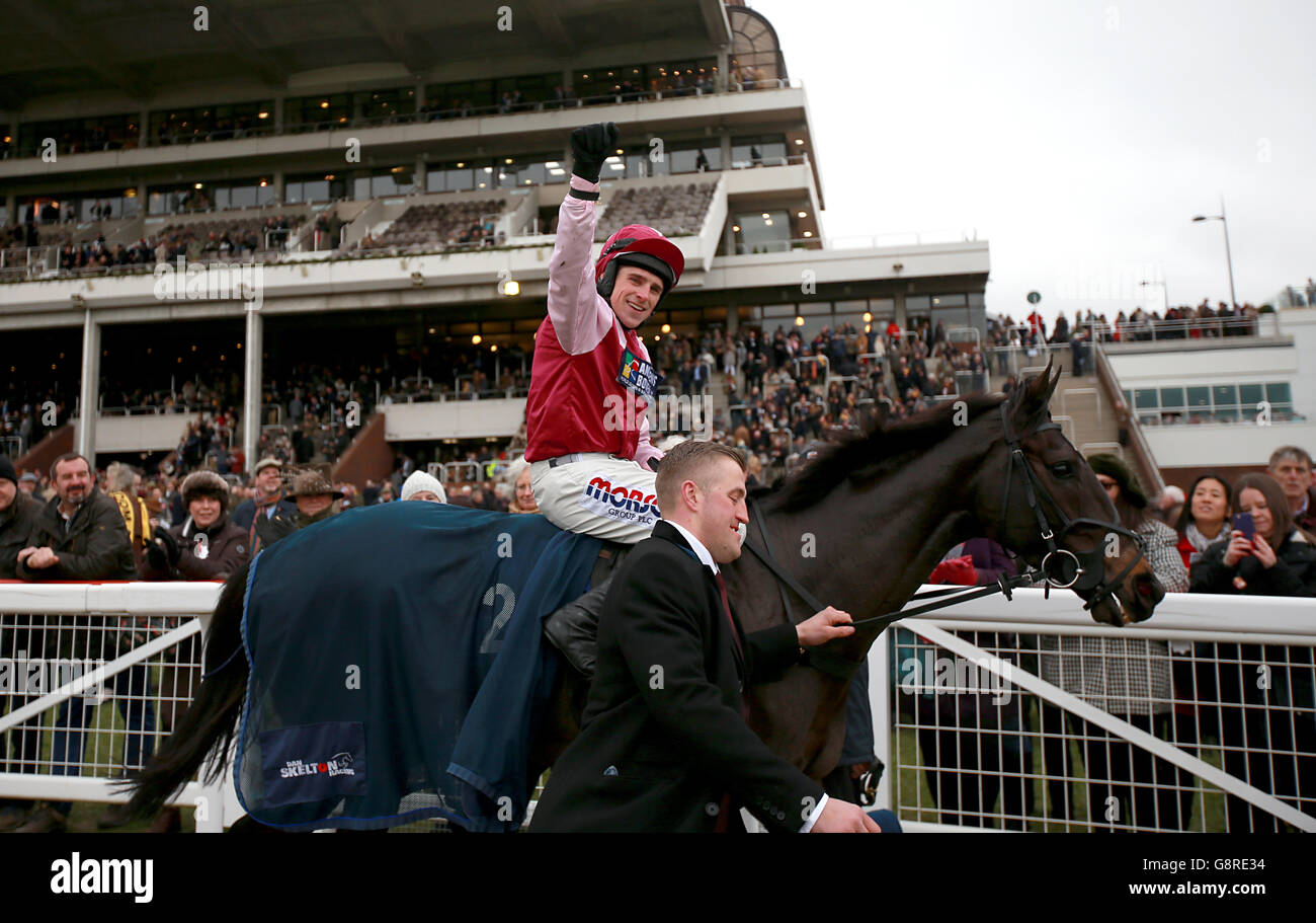 Harry vincent Banque de photographies et d’images à haute résolution ...