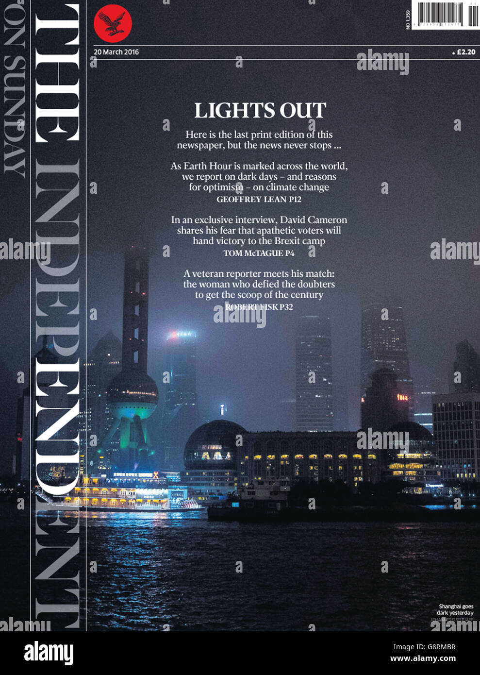 The independent Banque de photographies et d’images à haute résolution ...