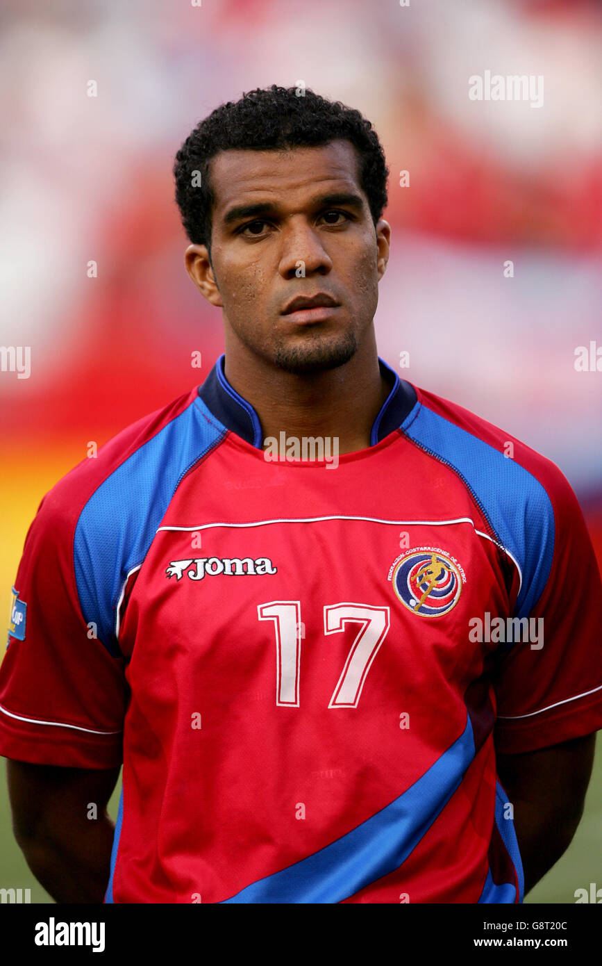 Steven gold Banque de photographies et d’images à haute résolution - Alamy