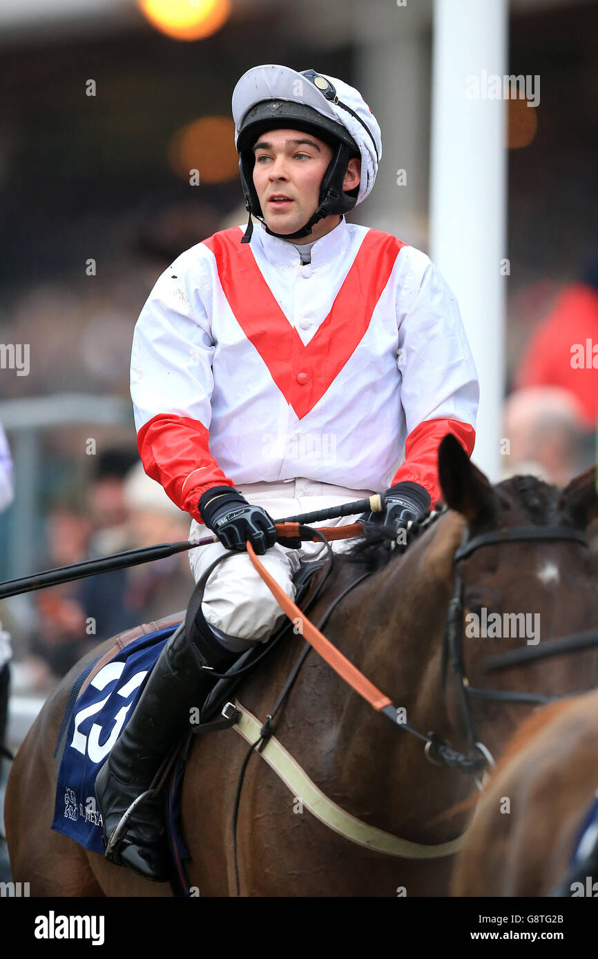 Alex edwards Banque de photographies et d’images à haute résolution - Alamy