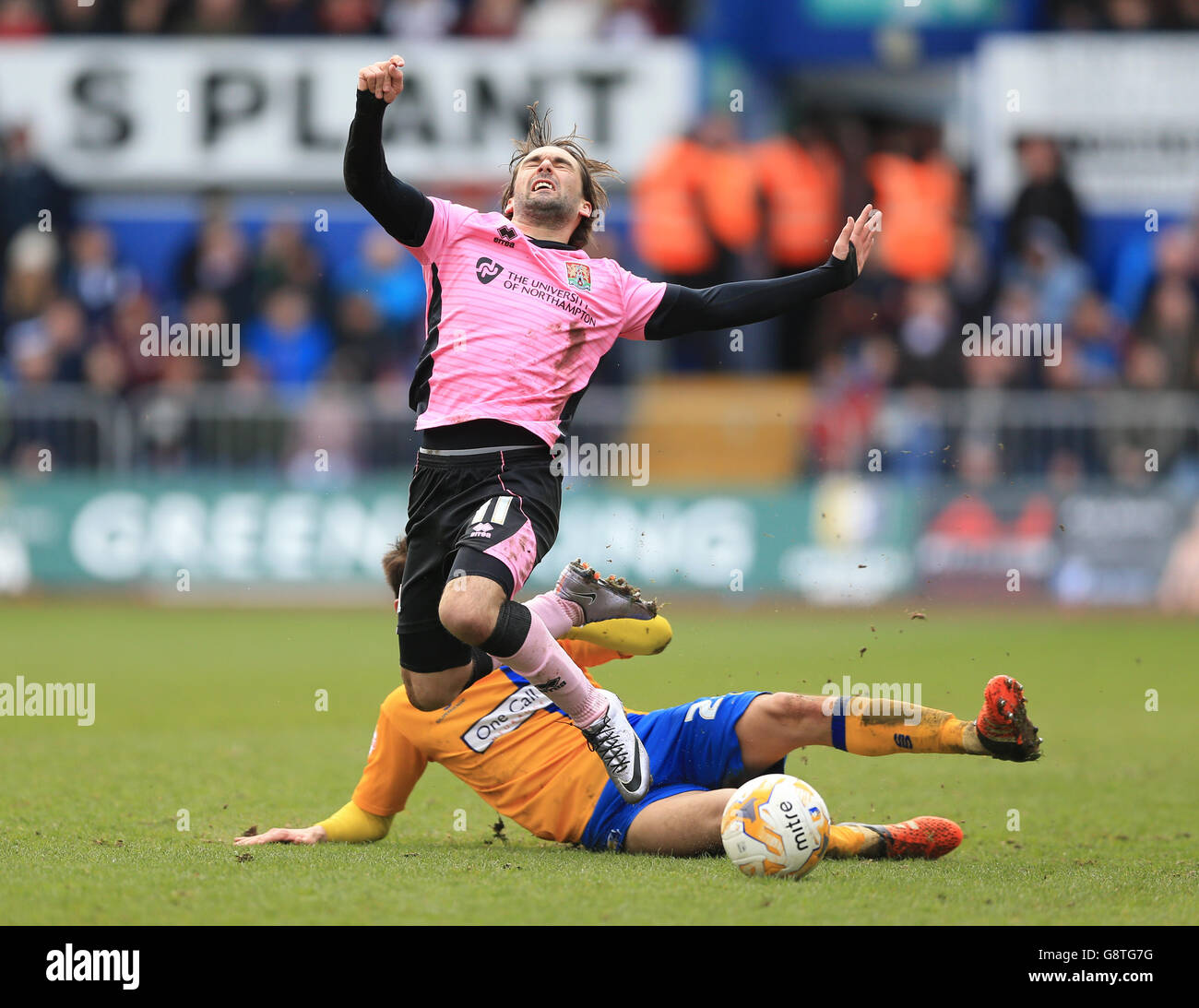 Jack thomas Banque de photographies et d’images à haute résolution - Alamy