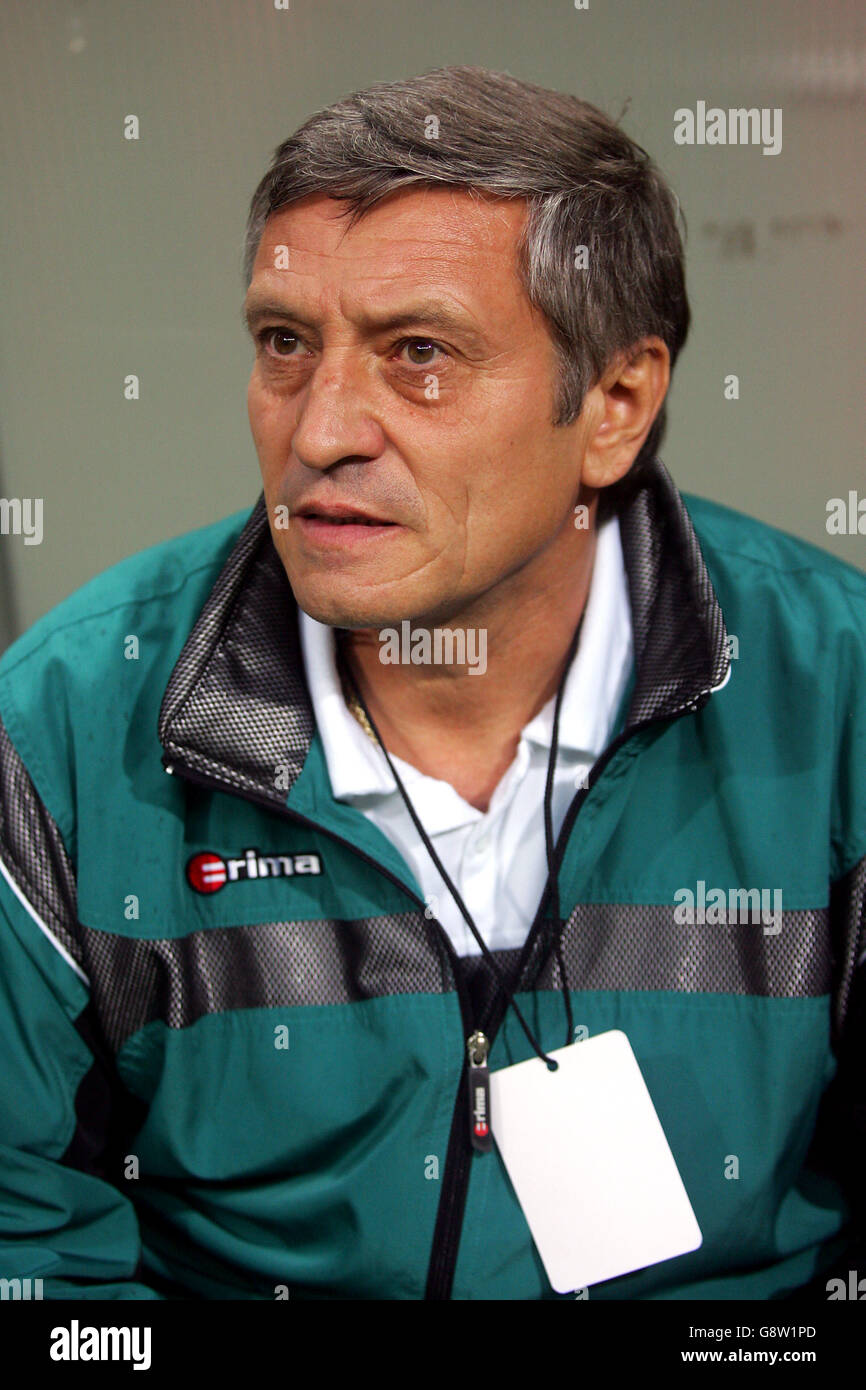 Stade felix bollaert Banque de photographies et d’images à haute ...
