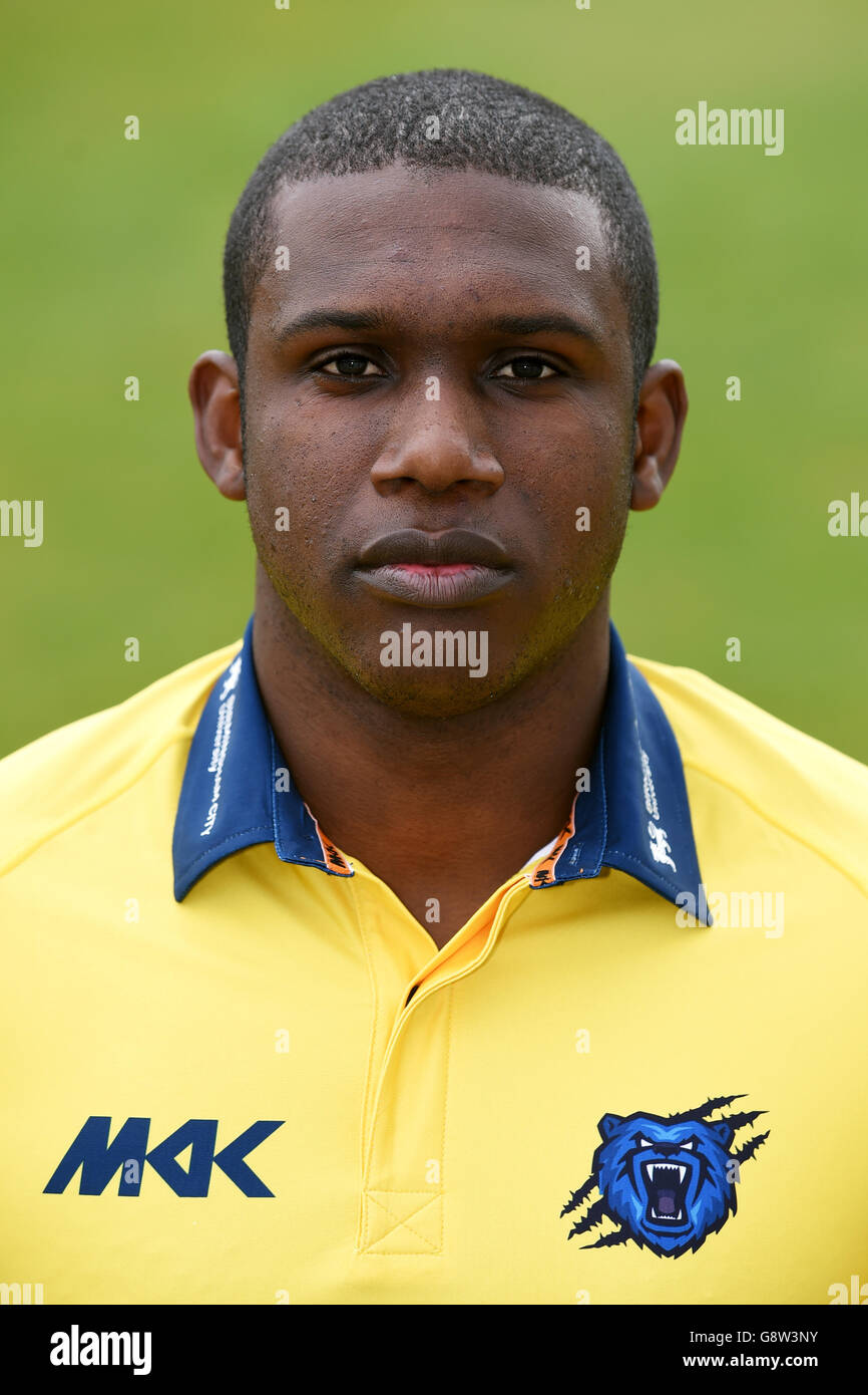 Keith barker Banque de photographies et d’images à haute résolution - Alamy