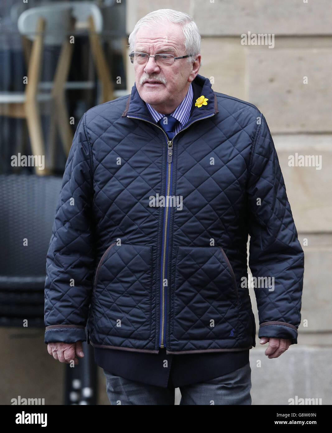 Colin gregg Banque de photographies et d’images à haute résolution - Alamy