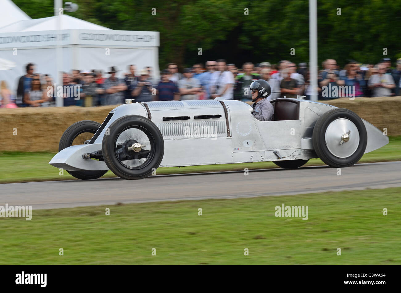 Philipp moch Banque de photographies et d’images à haute résolution - Alamy